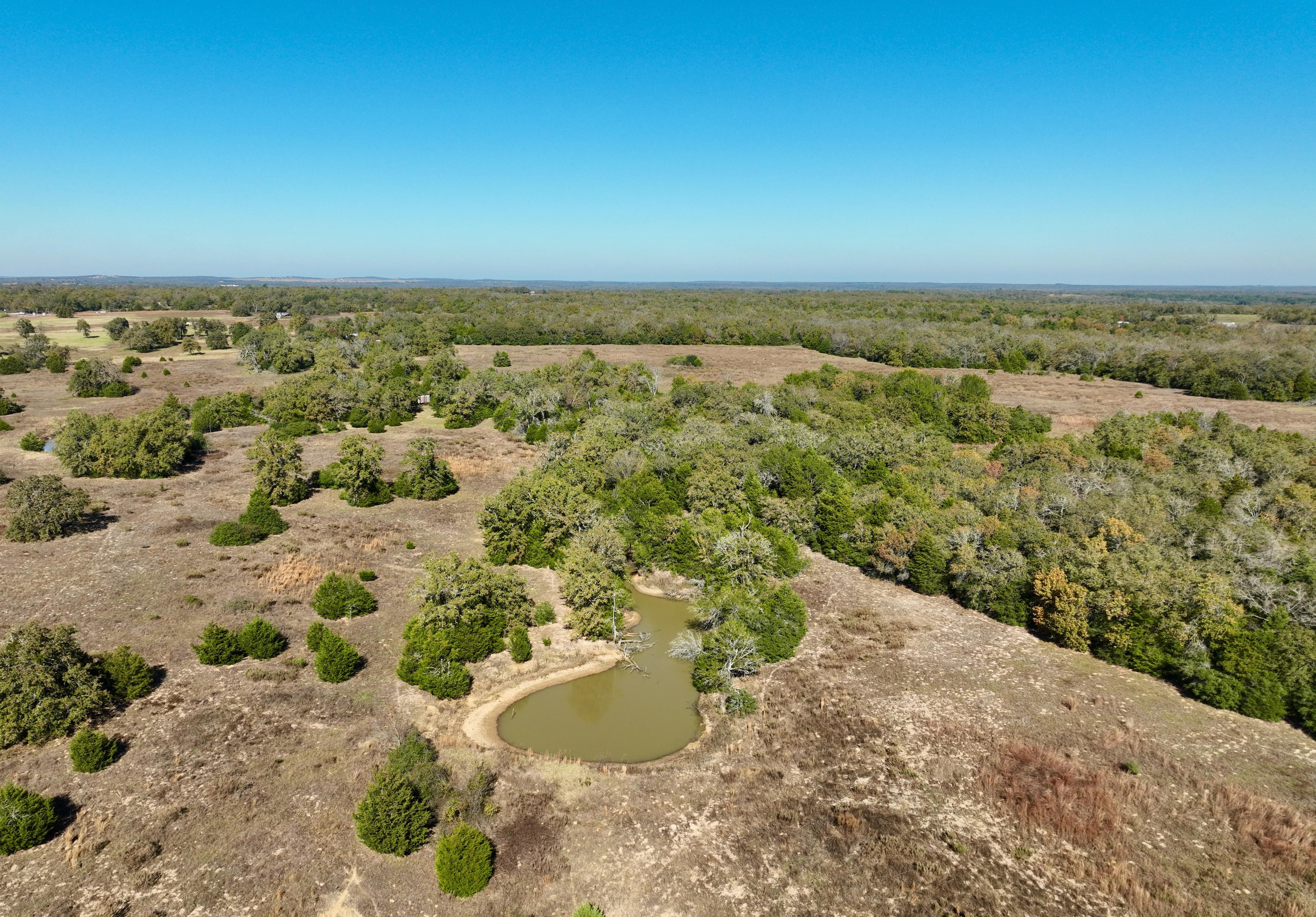 County Road 328, Milano, TX 76556 | LandWatch