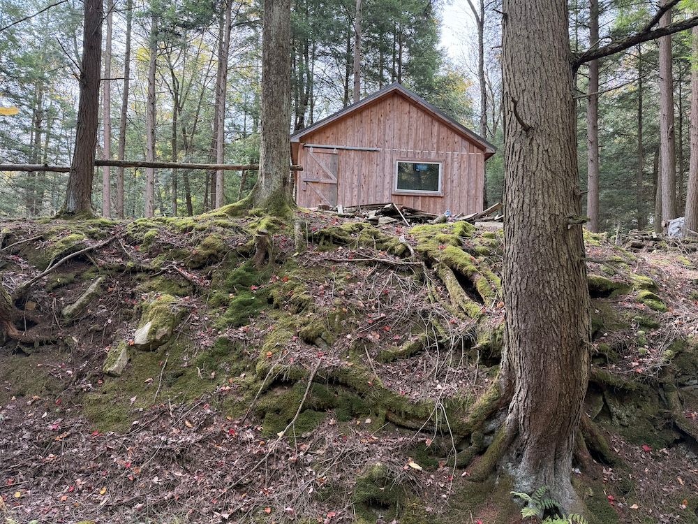 00 Rhine Run Rd, Russell, PA 16345 | LandWatch