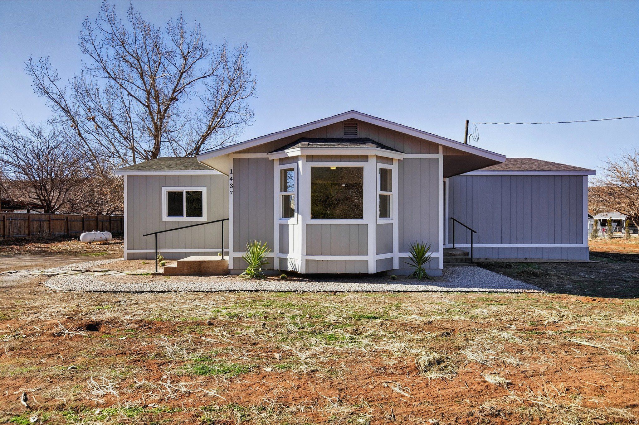 1473 N ROME Way, Apple Valley, UT 84737 | MLS: 2127026 | LandWatch