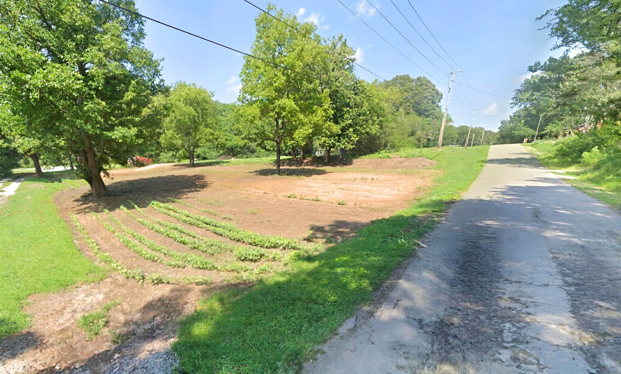 678 Timothy Drive, Camden, TN 38320 | LandWatch