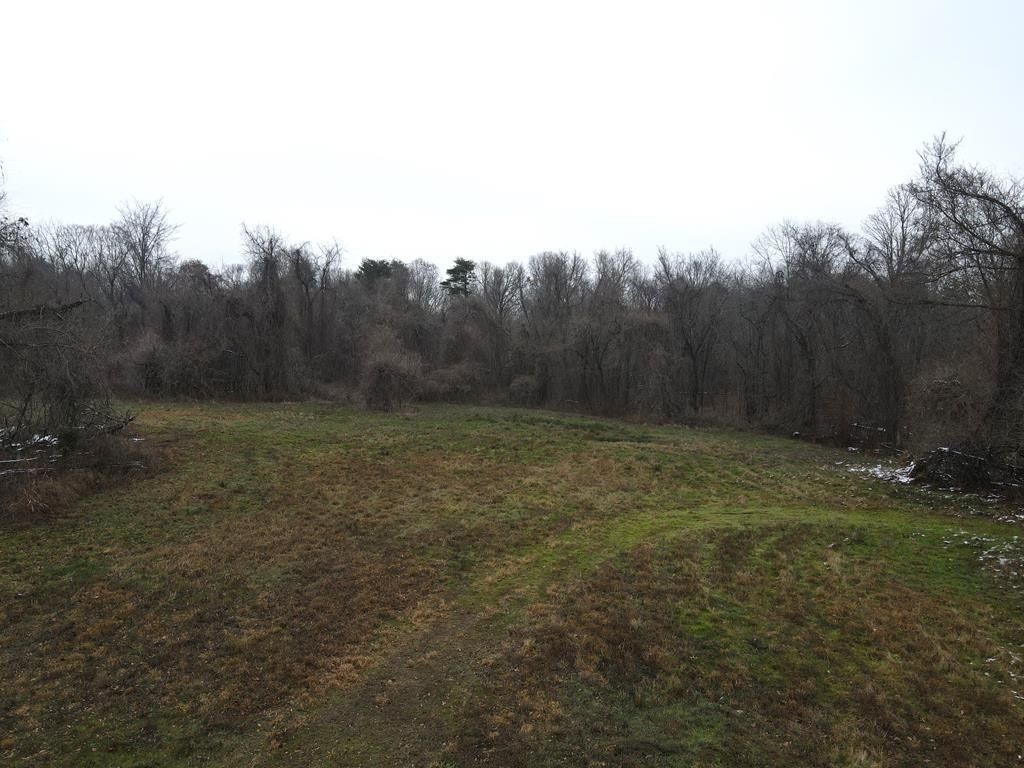 Coal Road Loop, Crofton, KY 42217 | MLS: 117464 | LandWatch