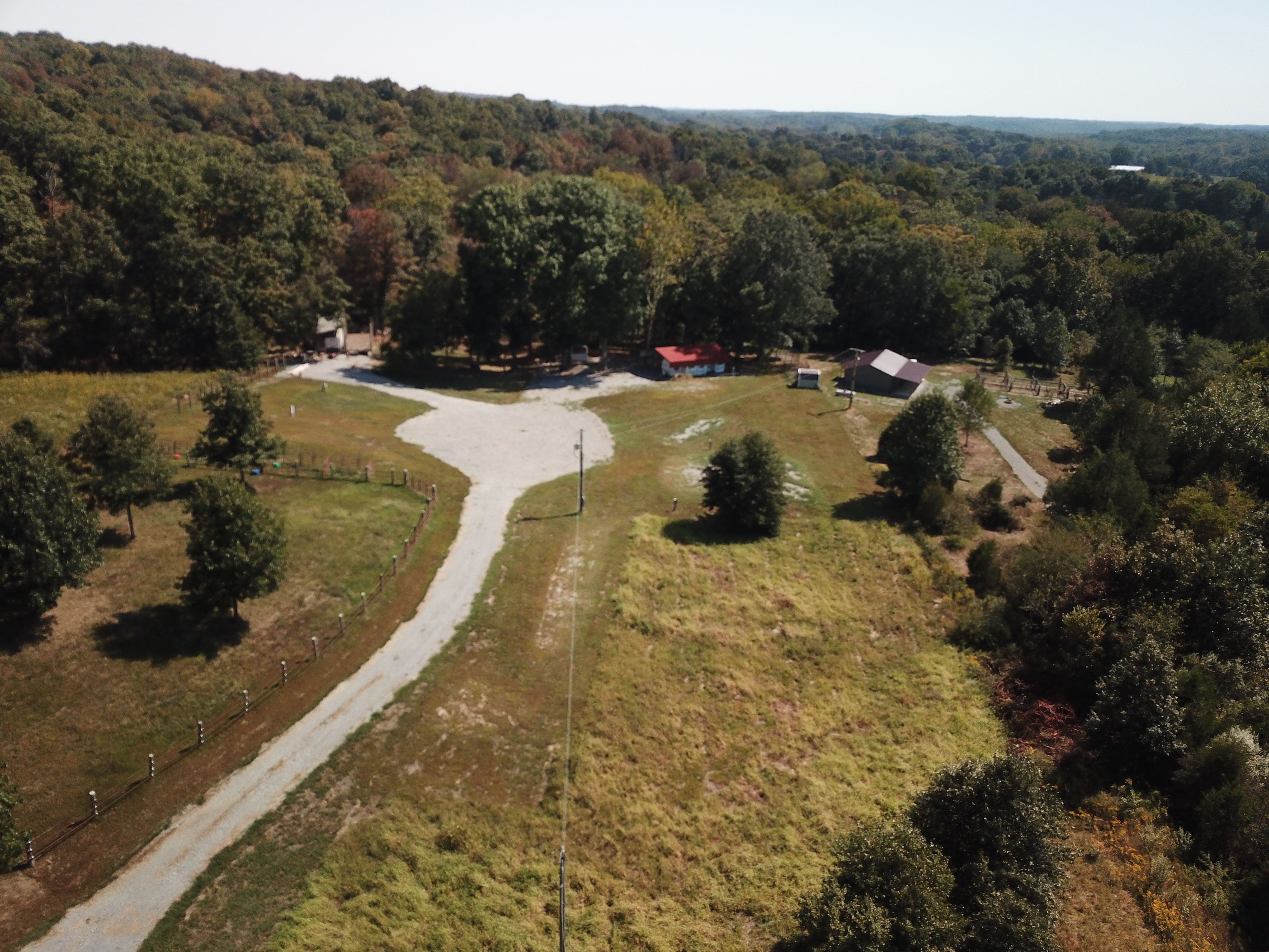 22 Cedar Grove Road, Simpson, IL 62985 | MLS: 11462495 | LandWatch