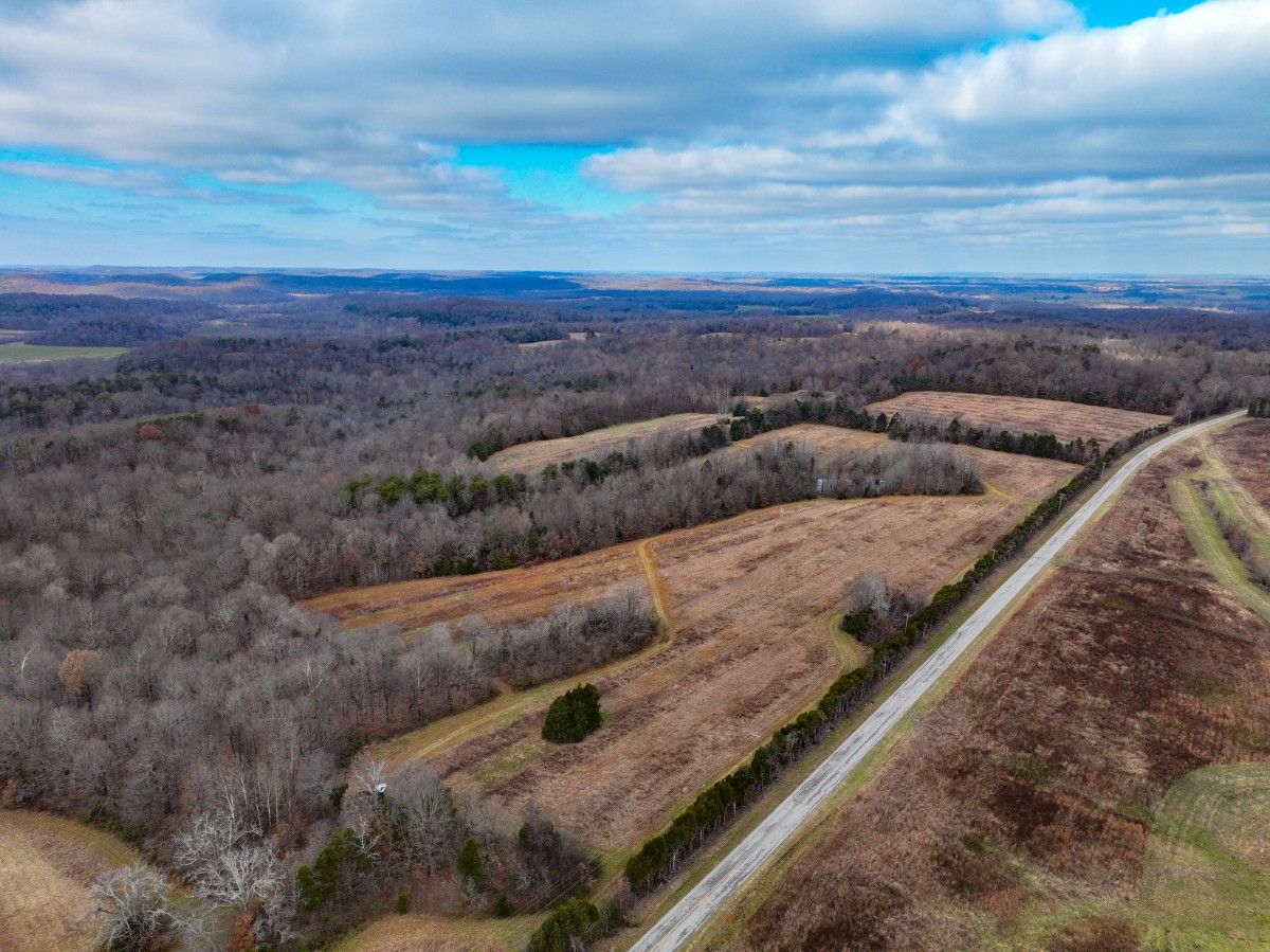 11405 State Route 120, Marion, KY 42064 | LandWatch