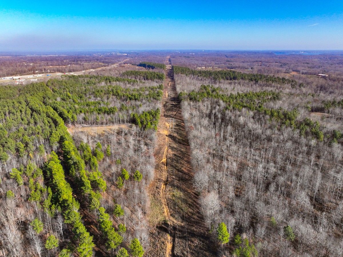 State Route 810 North, Lot#WP002, Kuttawa, KY 42055 | LandWatch