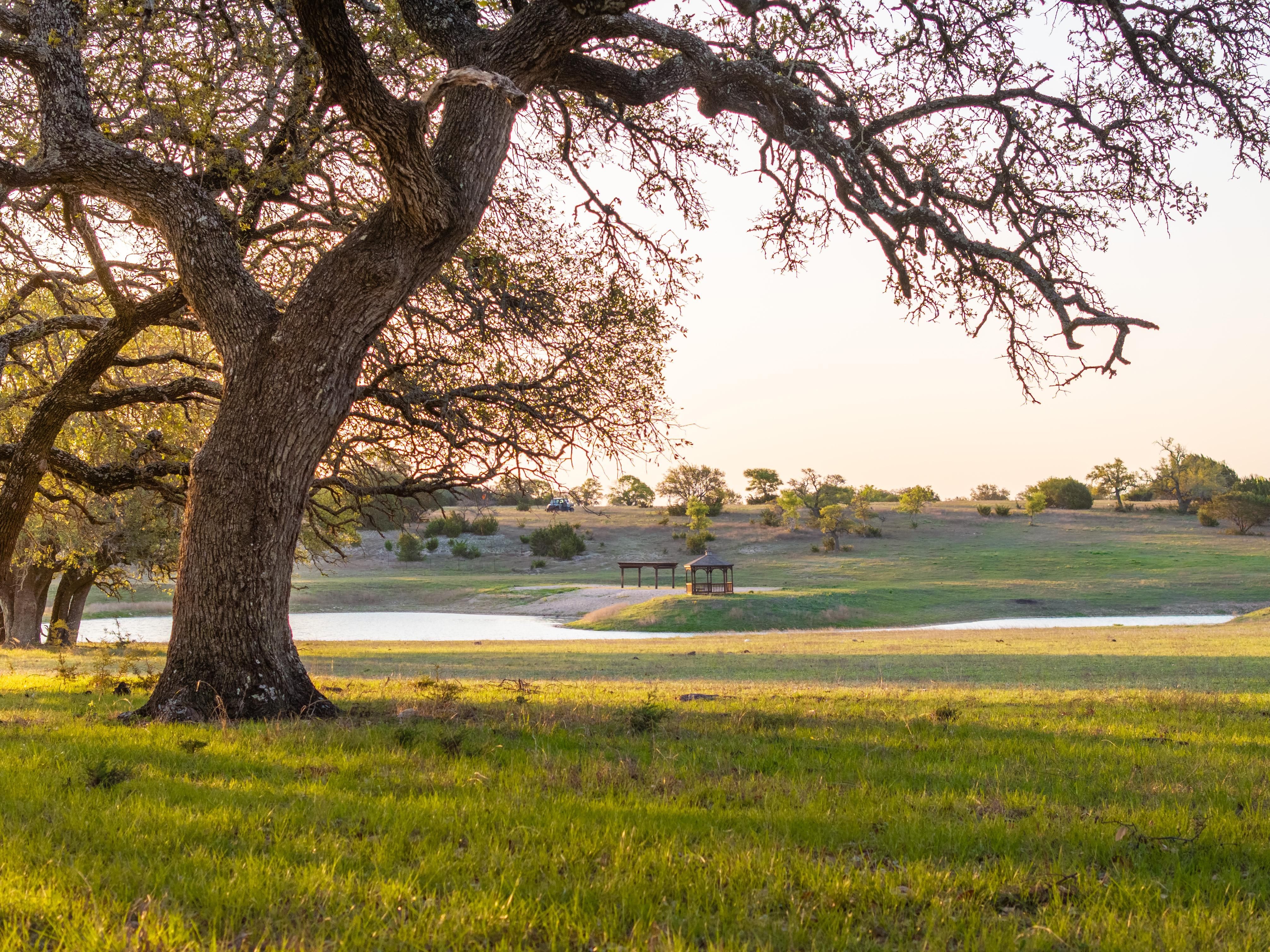 574 acres in Lake Victor, TX, 78611 | LandWatch