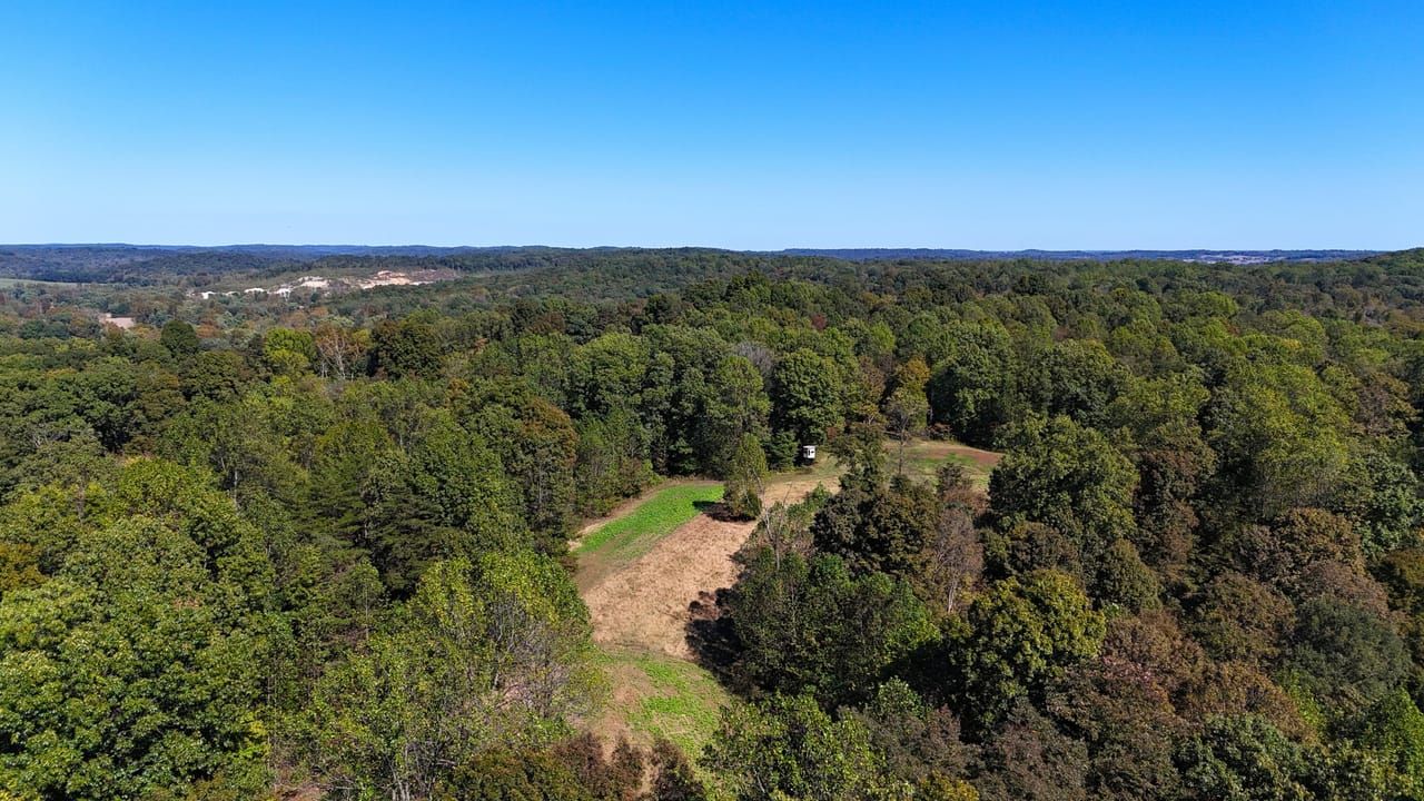 Low Gap Rd, Shoals, IN 47581 | LandWatch