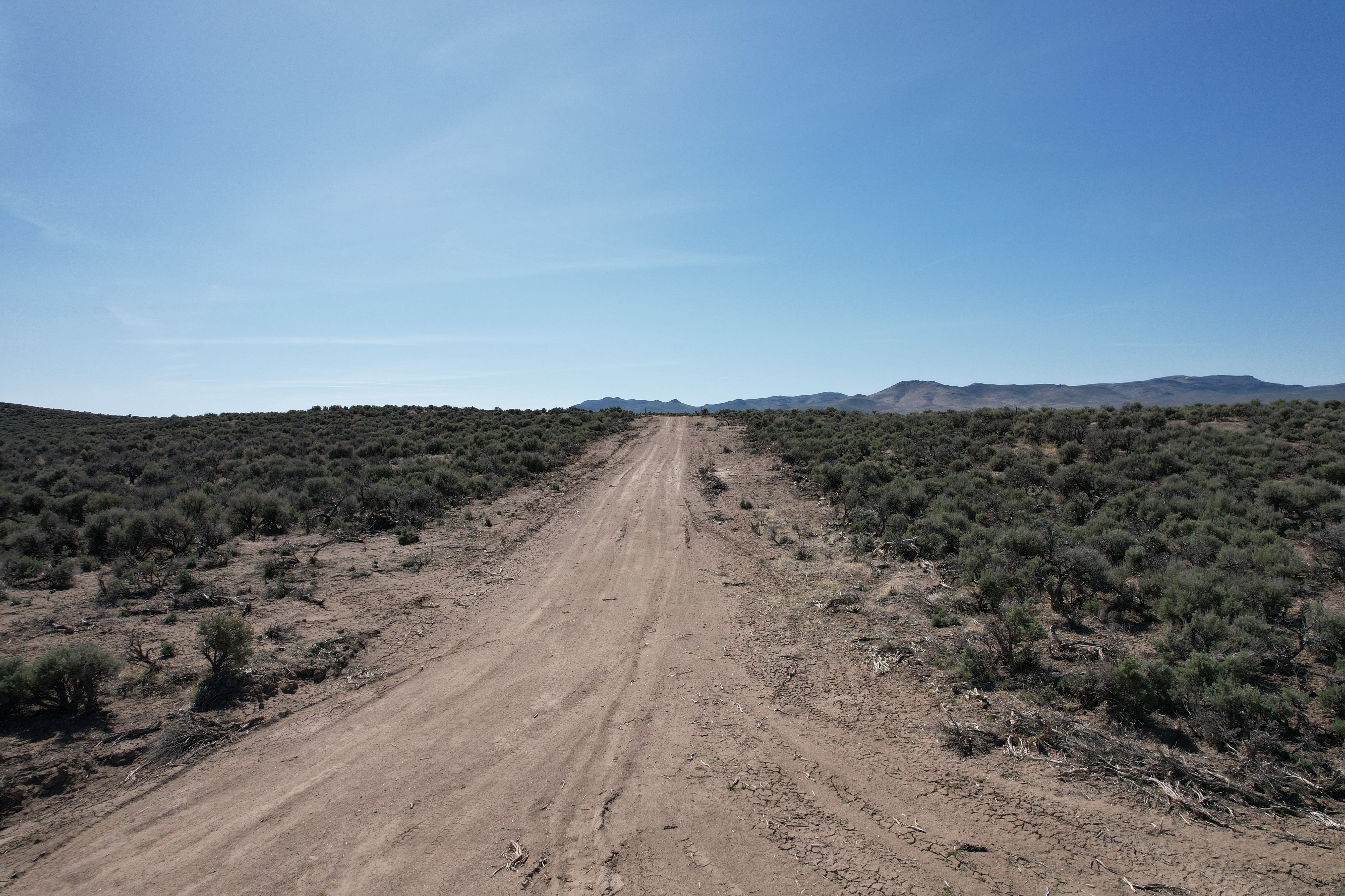 Taft Ave, Osino, NV 89801 | LandWatch