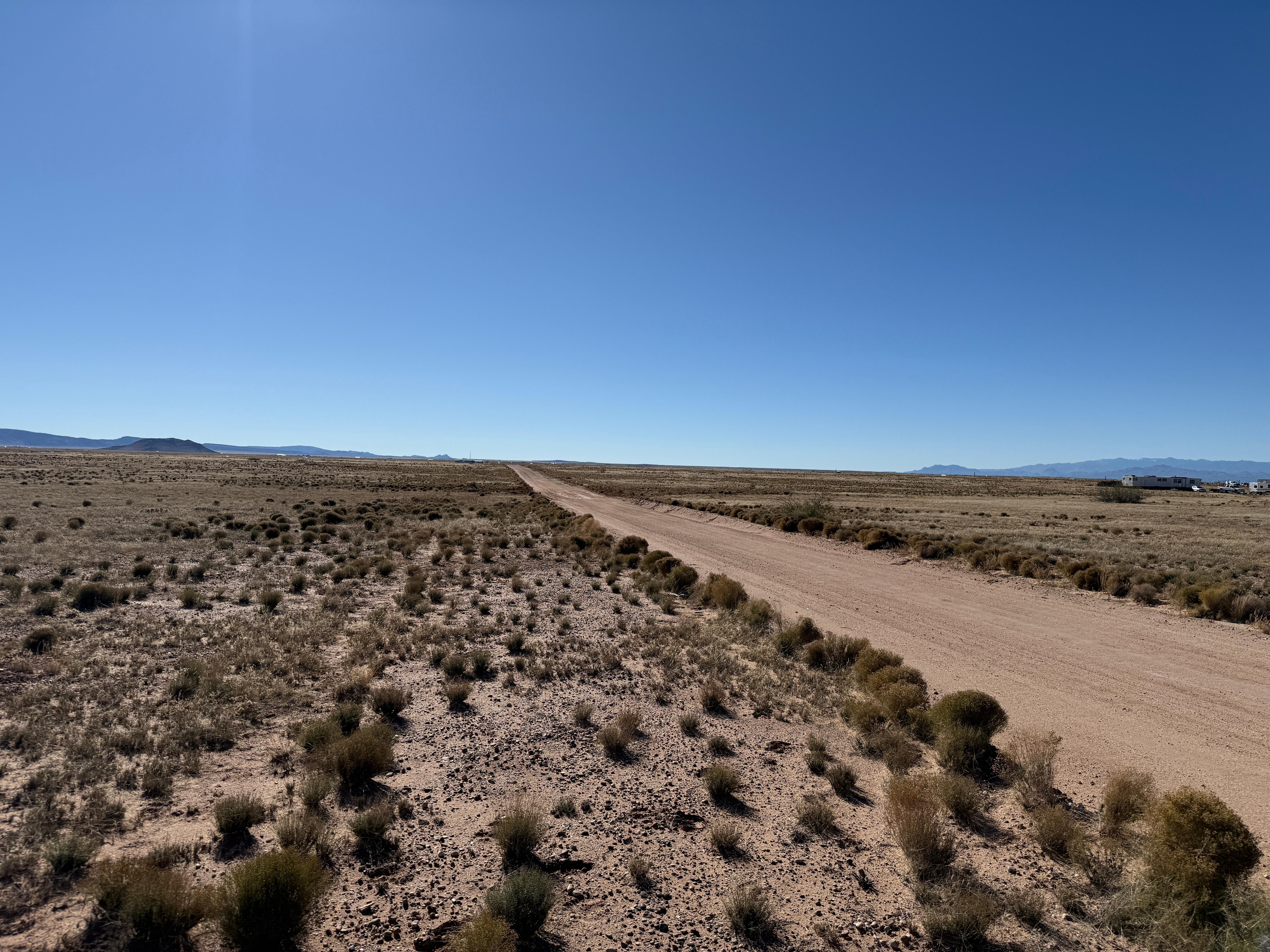 Lot 1, Block 313, Unit 7, Rio Communities, NM 87002 | LandWatch