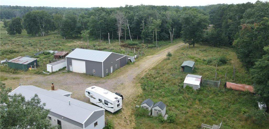 39985 Mulling Road, Askov, MN 55704 | MLS: 7001794 | LandWatch