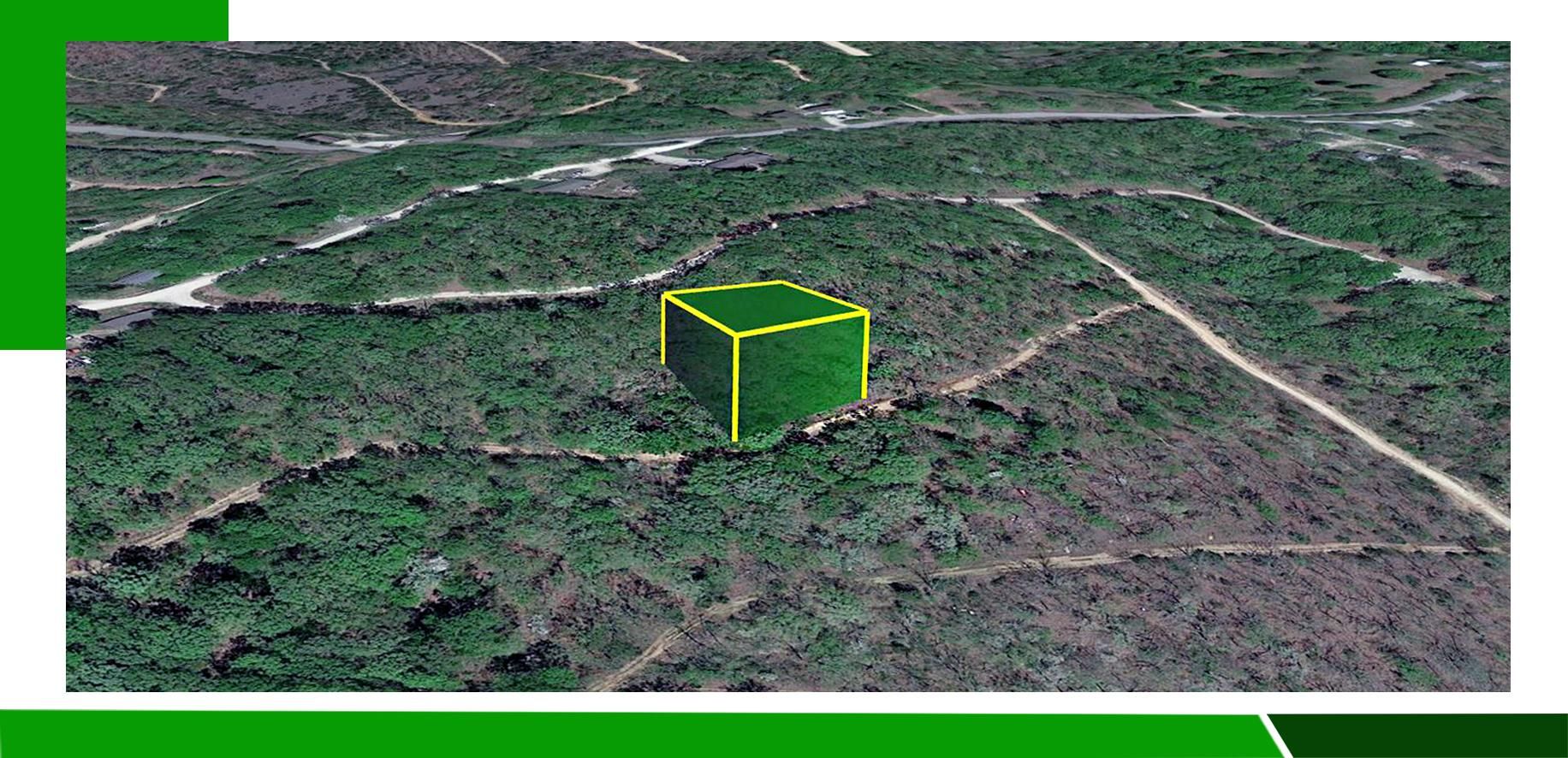 Illinois Ln, Rocky Mount, MO 65072 | MLS: 149029100011013000 | LandWatch