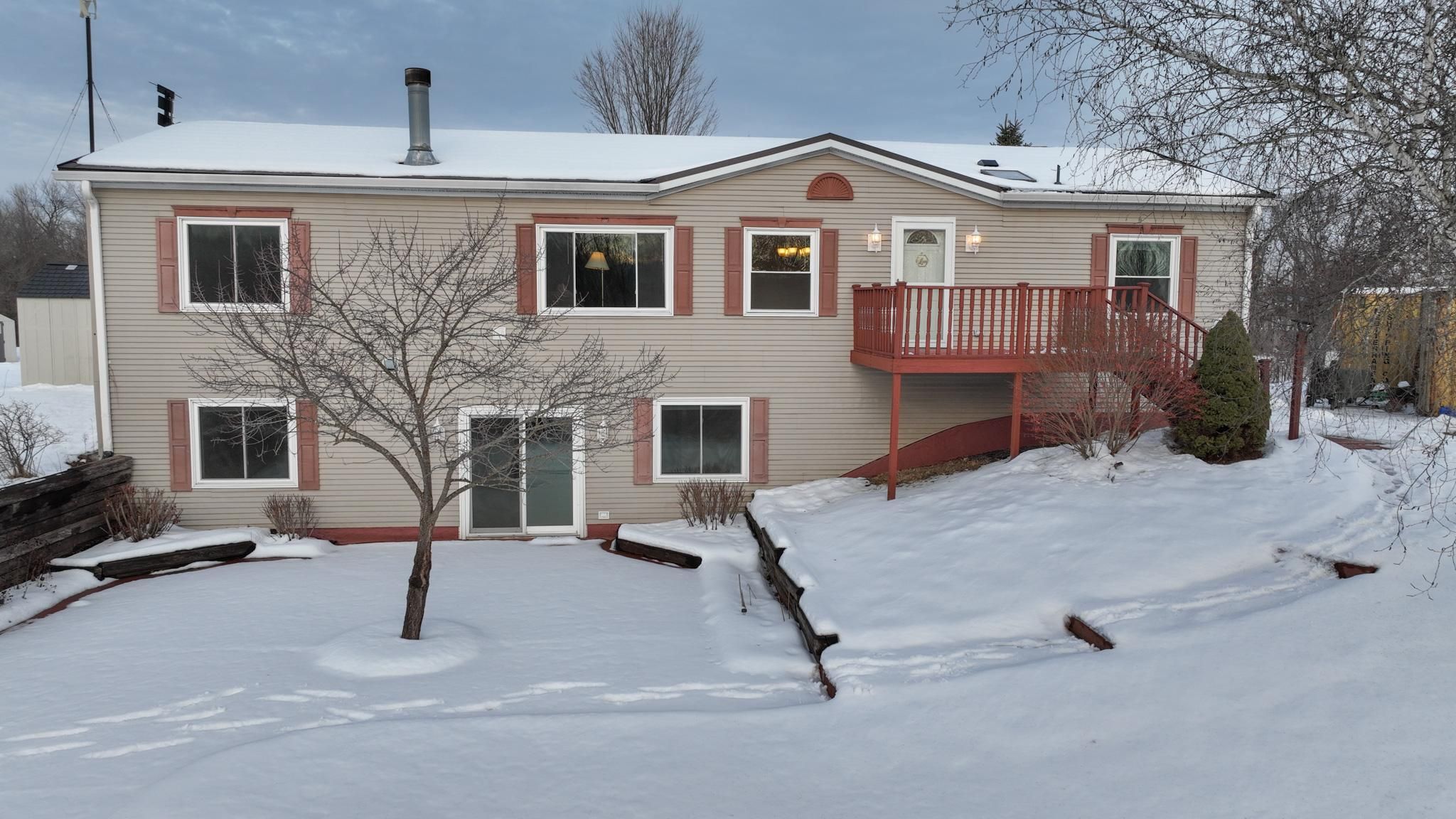 28730 Mickle Street, Gotham, WI 53540 | MLS: 2013997 | LandWatch
