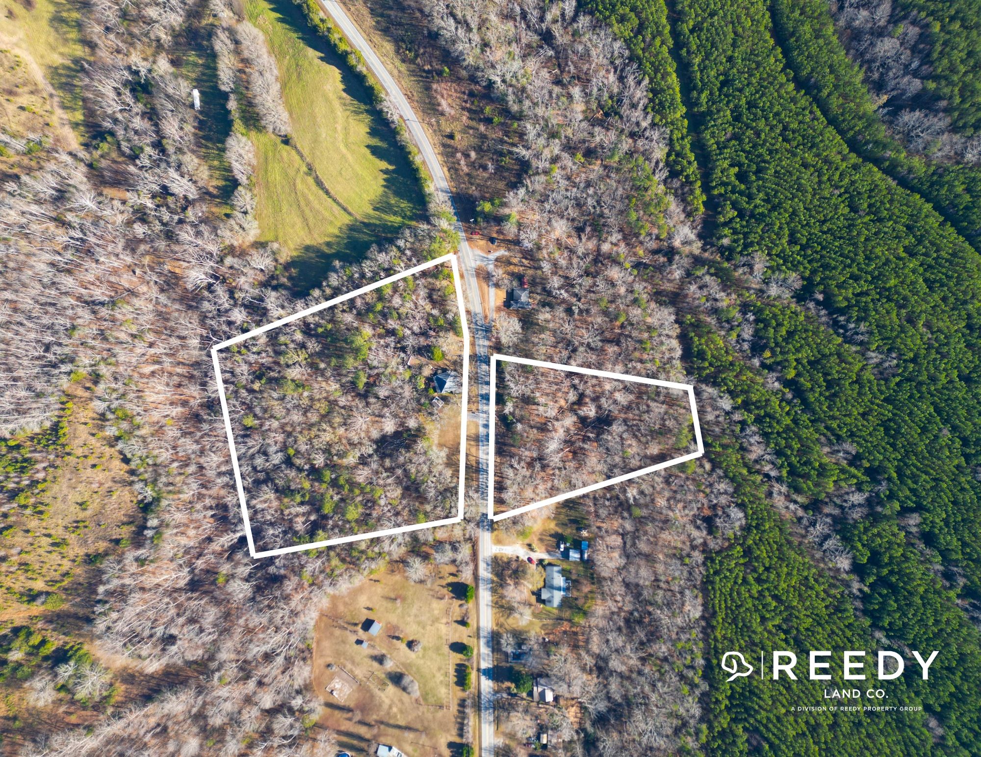 7588 Ekom Beach Road, Ware Shoals, SC 29692 | LandWatch