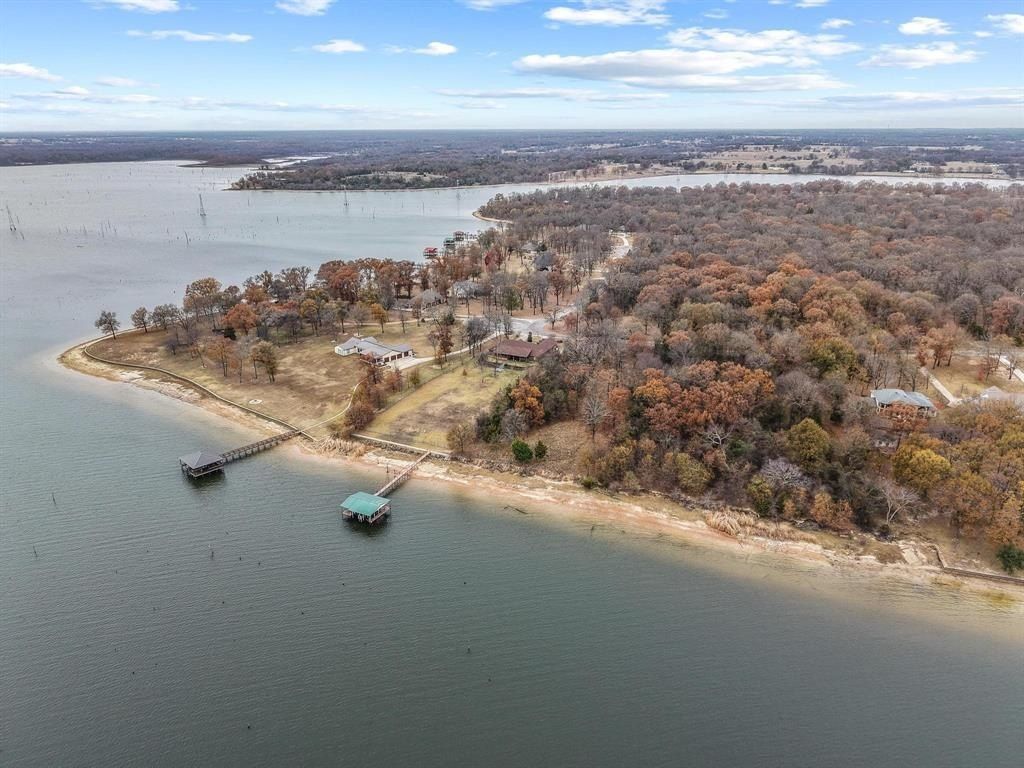 Lot 15 Rs County Road 3400, Emory, TX 75440 | MLS: 21137560 | LandWatch