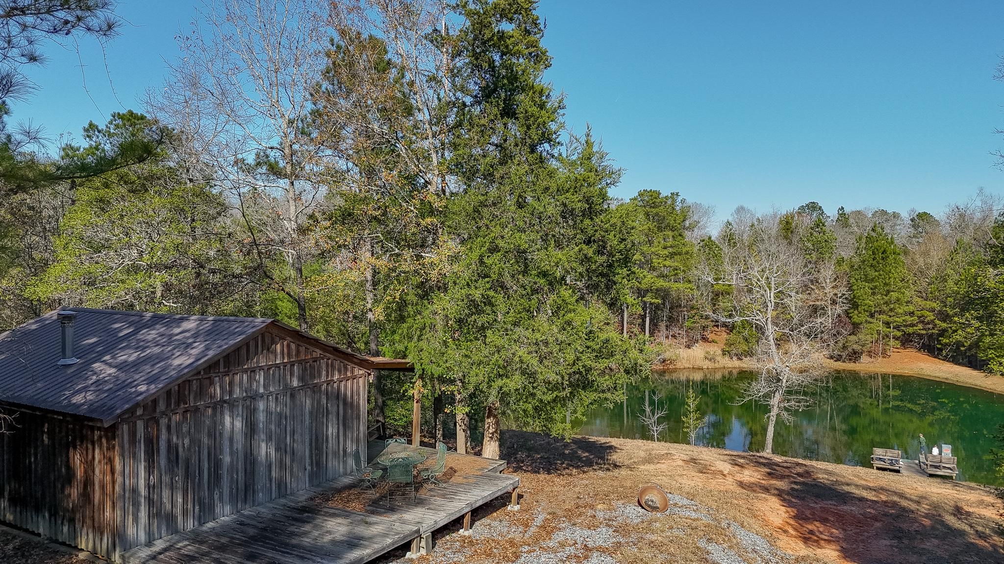 182 acres in Montezuma, GA, 31063 | LandWatch