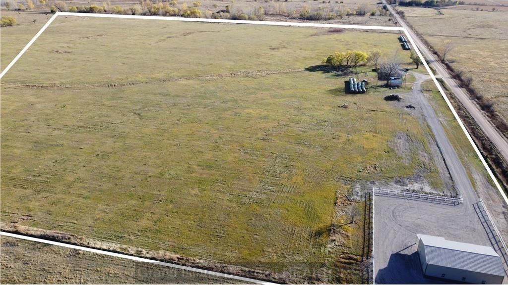248 Arthur Rd, Saint Libory, NE 68873 | MLS: 20251240 | LandWatch