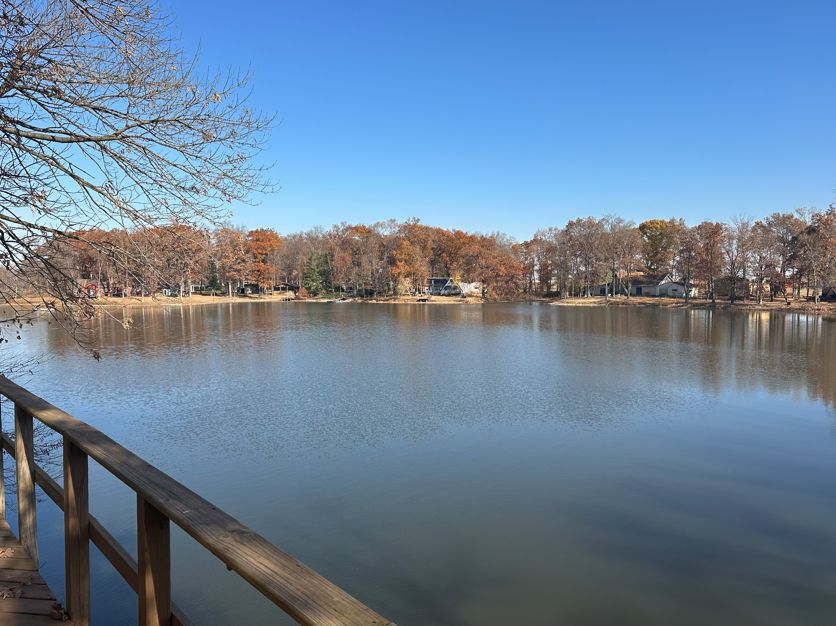 10909 East 2495 North Road, Danville, IL 61834 | LandWatch
