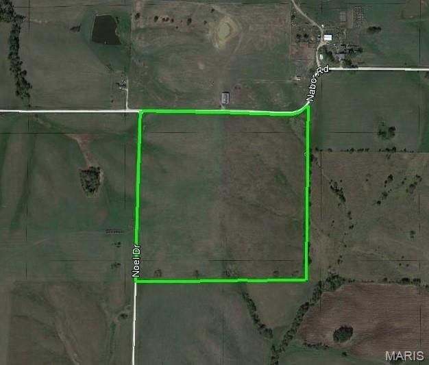 0 Noel Drive, New Boston, MO 63557 | MLS: 25005136 | LandWatch