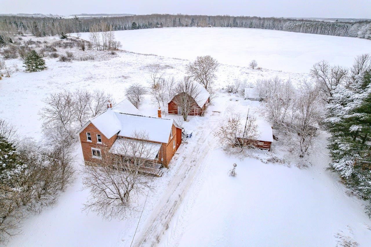 W8571 STATE ROAD 64, Merrill, WI 54452 | MLS: 22600011 | LandWatch