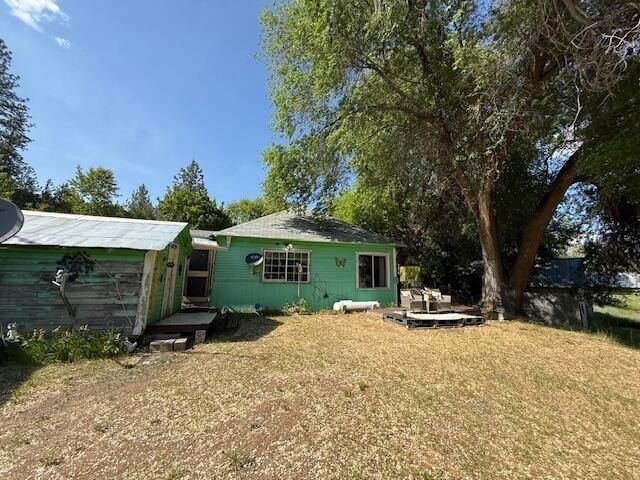 5986 WA-25, Fruitland, WA 99129 | MLS: 45409 | LandWatch