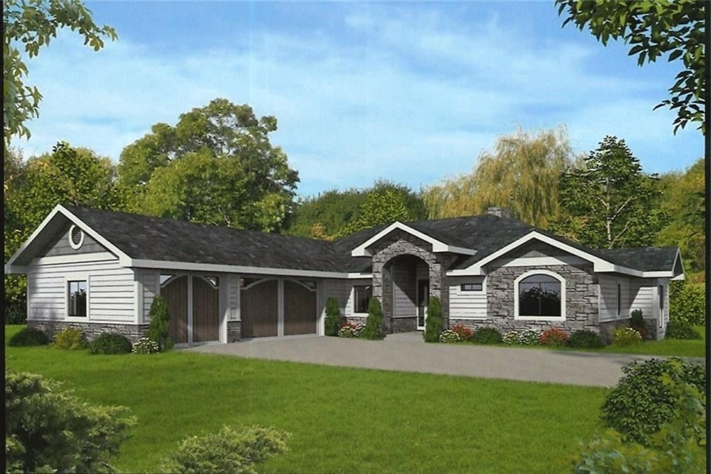 167 Liberty Road, Exeter, RI 02822 | MLS: 1402415 | LandWatch