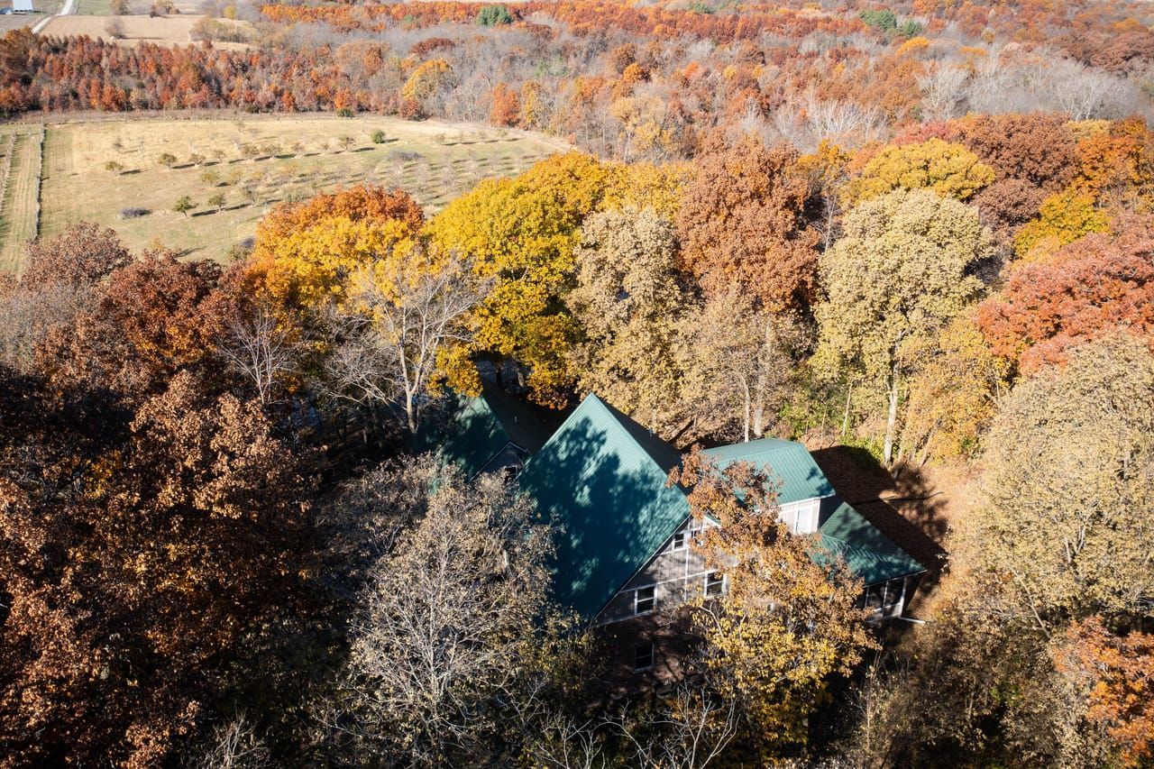 3300 Underwood Ave, Crawfordsville, IA 52621 | LandWatch
