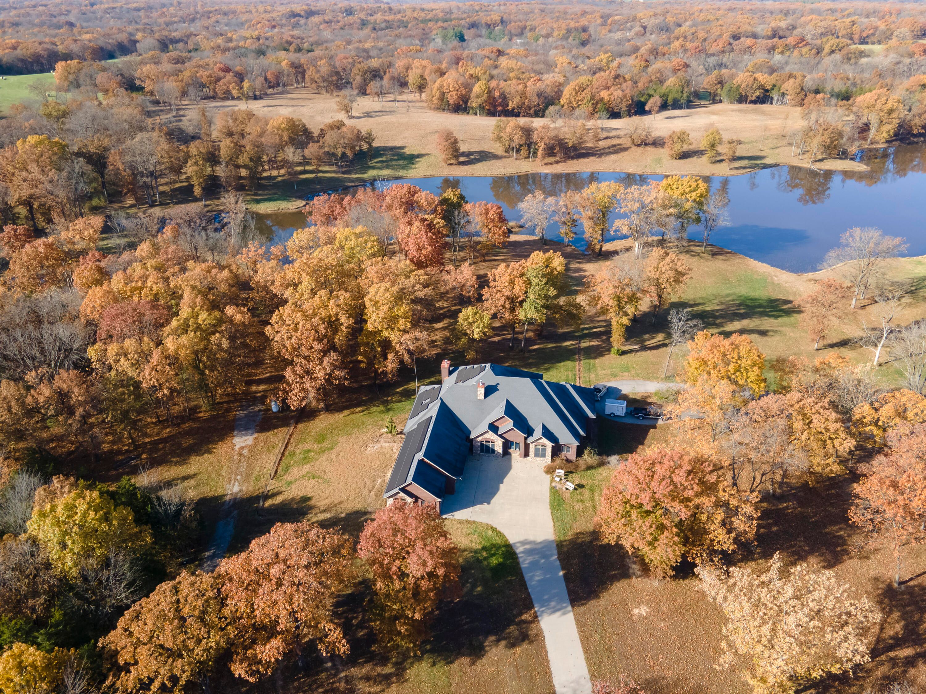 16175 N OLD NO 7, HARRISBURG, MO 65256, Harrisburg, MO 65256 | MLS ...