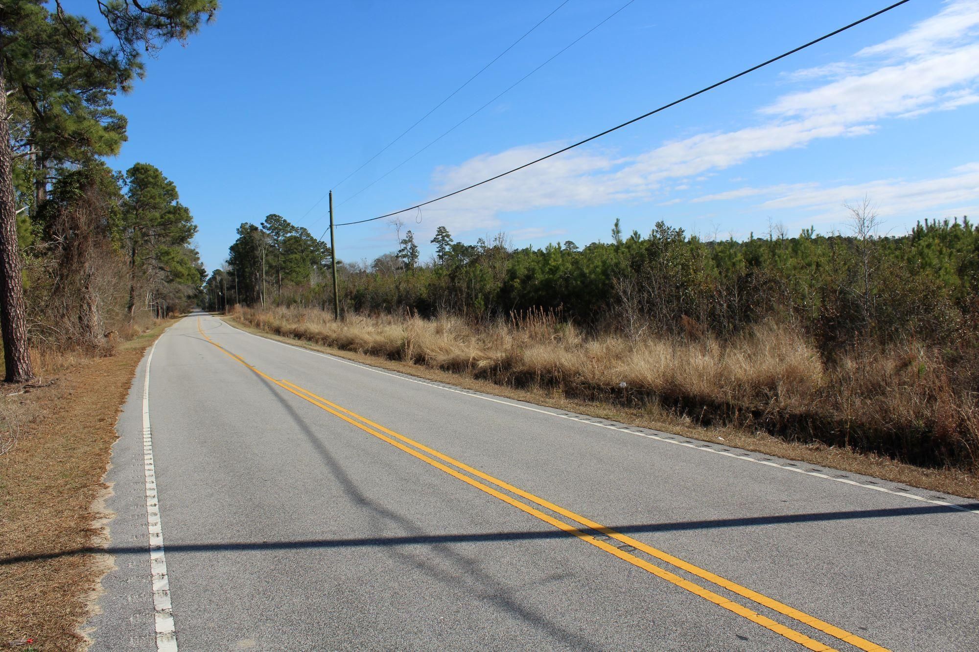 High Hill Road, Scranton, SC 29591 | MLS: 0019431122 | LandWatch