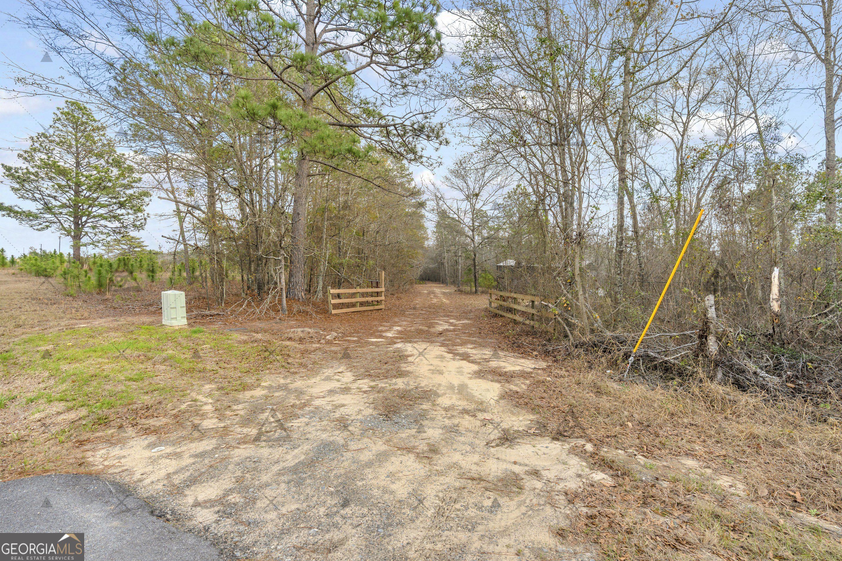 1027 Sparta Highway, Sparta, GA 31087 | MLS: 10668100 | LandWatch