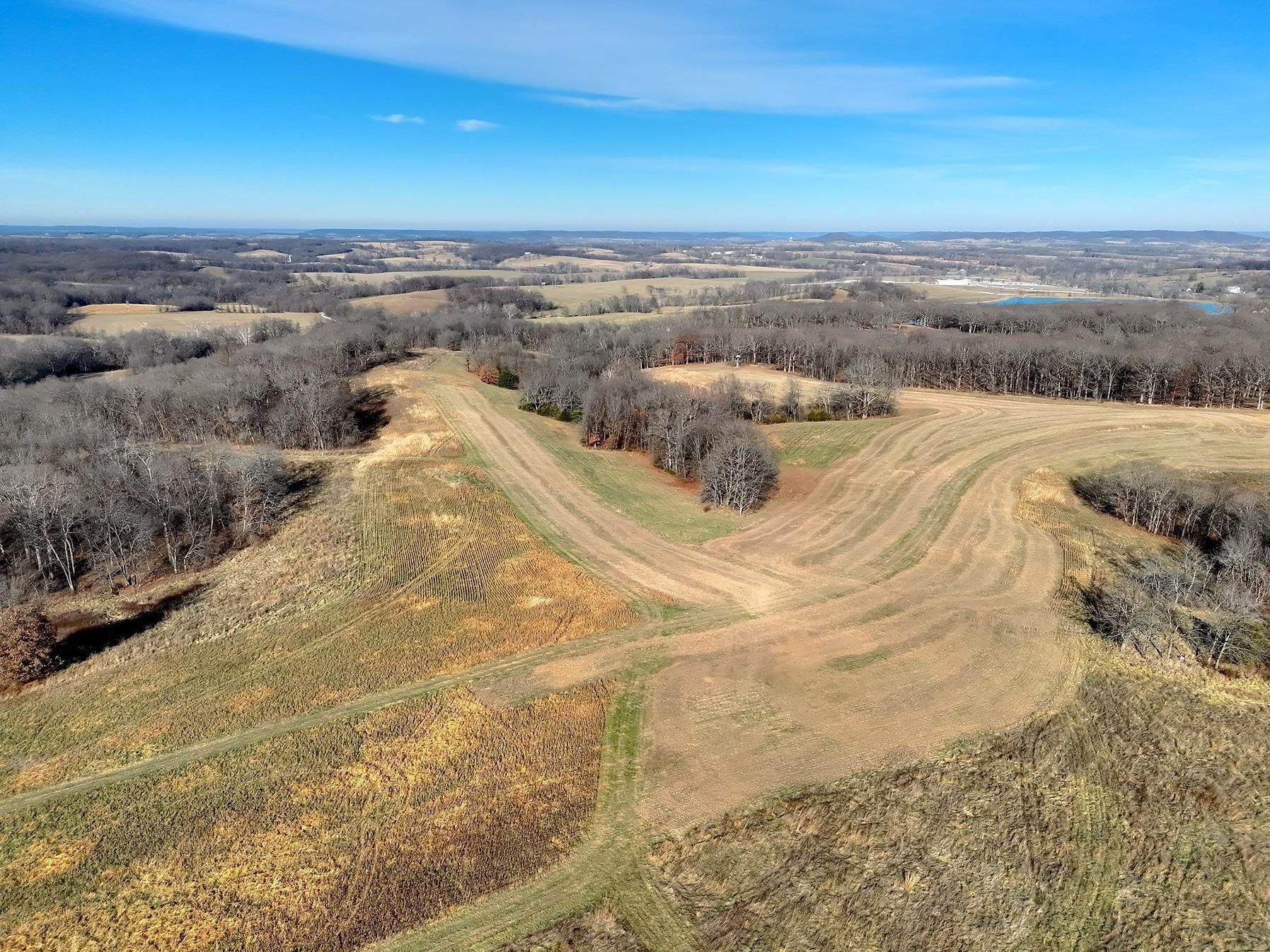 21772 Highway D, Eolia, MO 63344 | MLS: 25645-4 | LandWatch