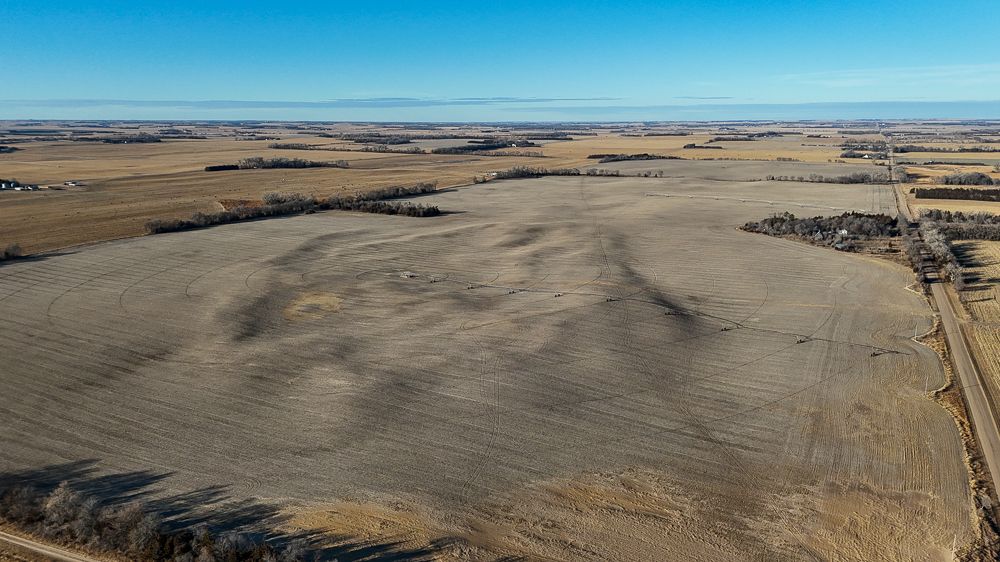 0000 857th Road, Pierce, NE 68767 | MLS: Pierce 320 | LandWatch