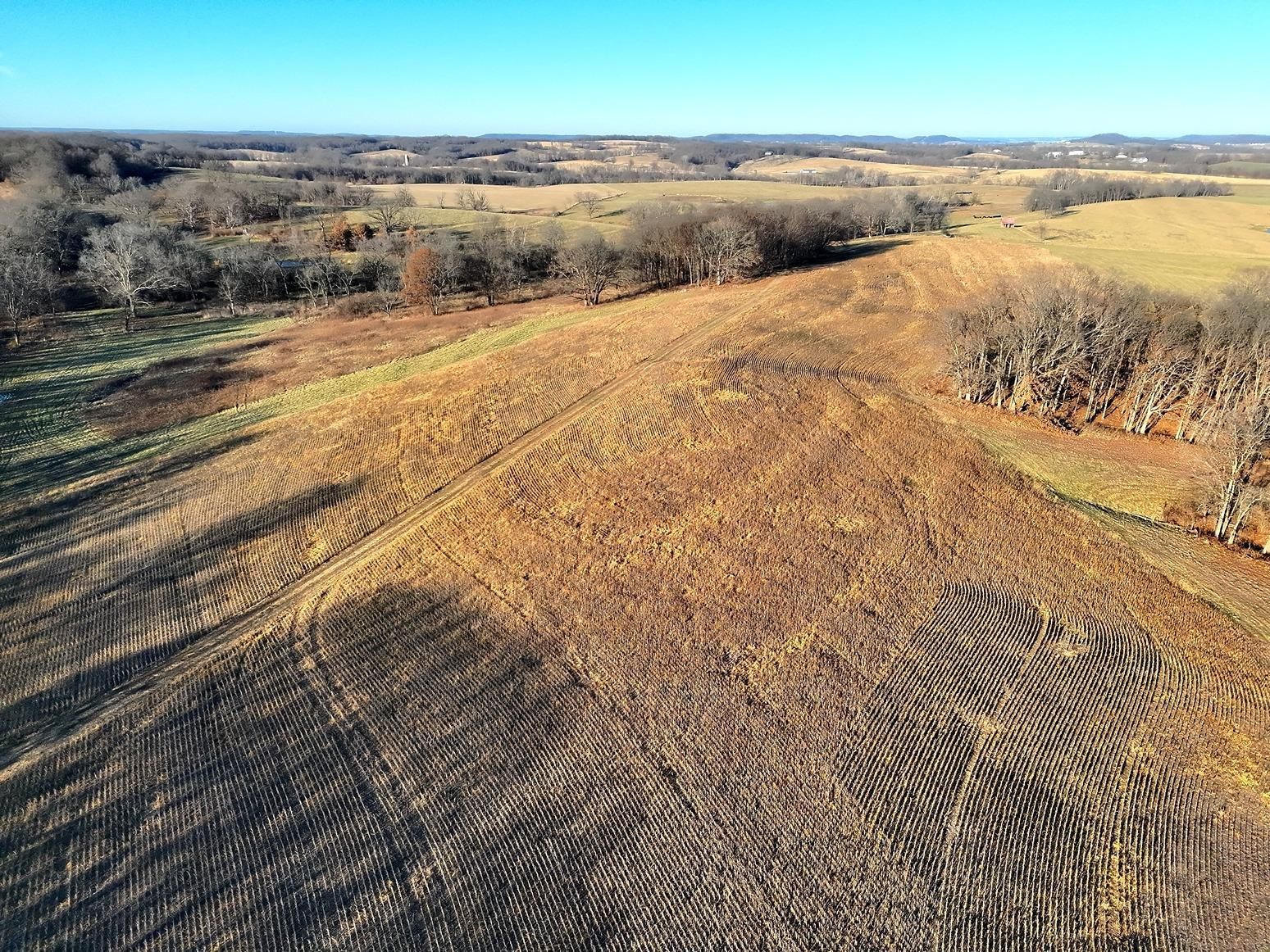 21772 Highway D, Eolia, MO 63344 | MLS: 25645-1 | LandWatch