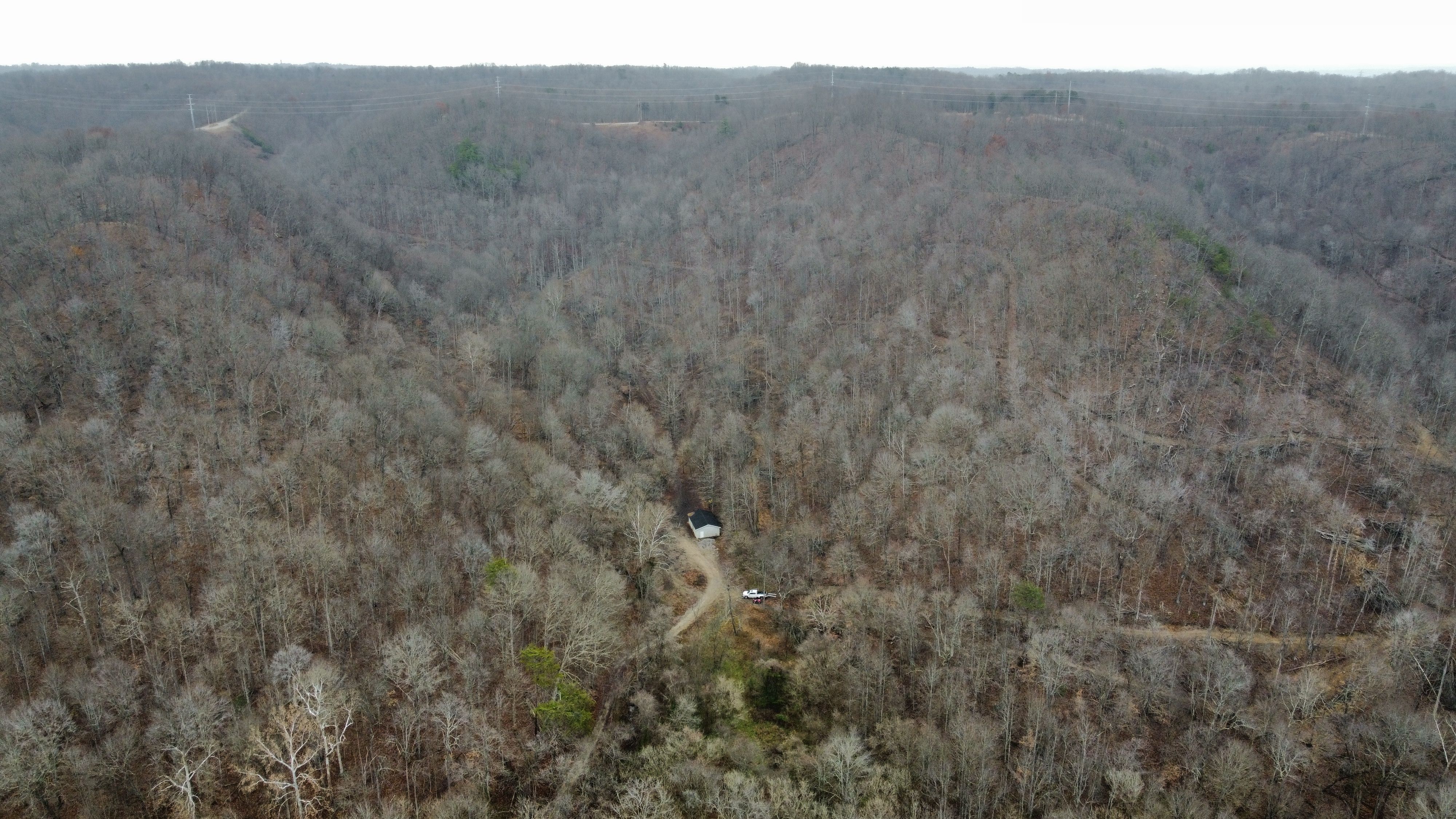 Edendale Rd, Portsmouth, OH 45662 | LandWatch