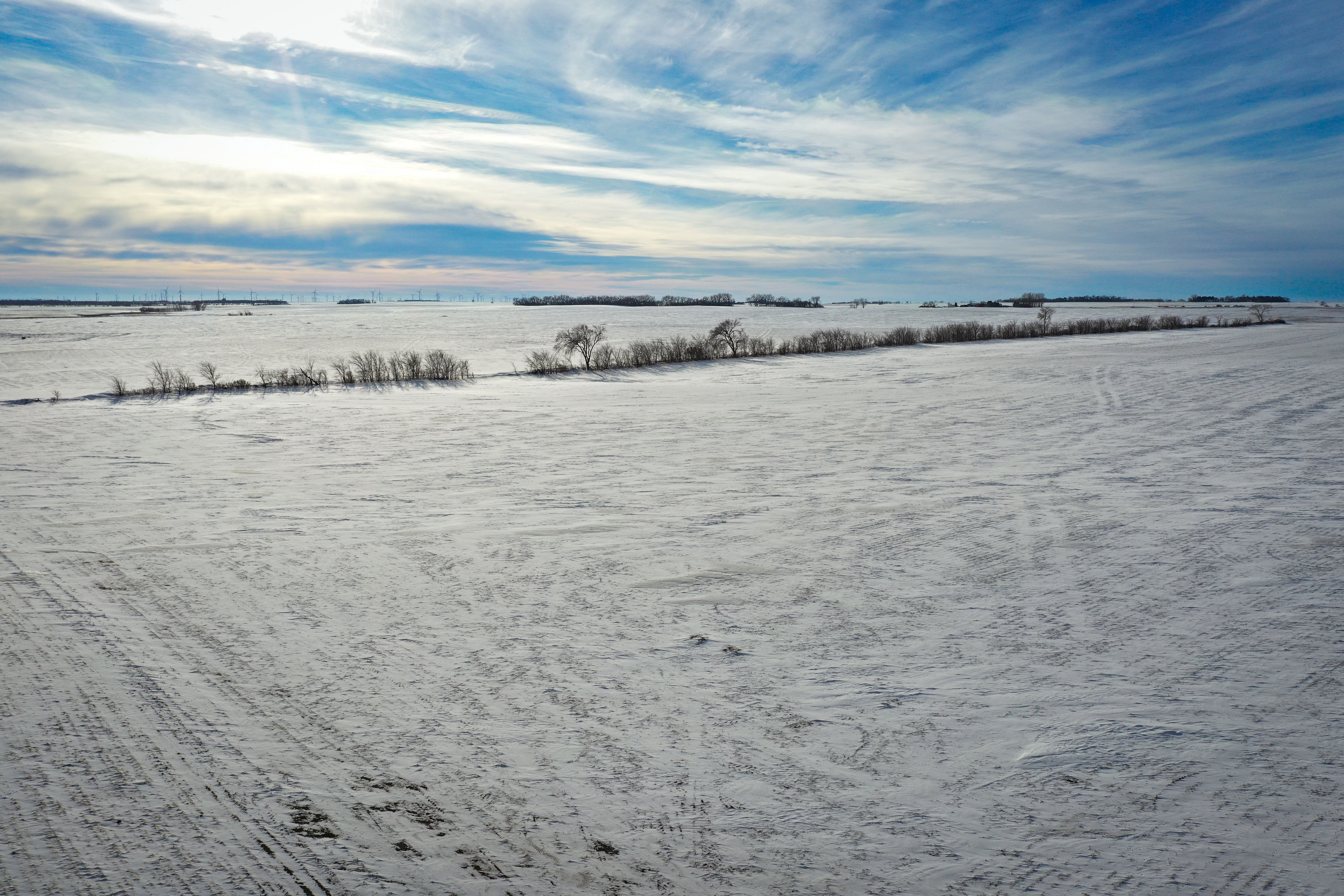 rural, Finley, ND 58230 | LandWatch