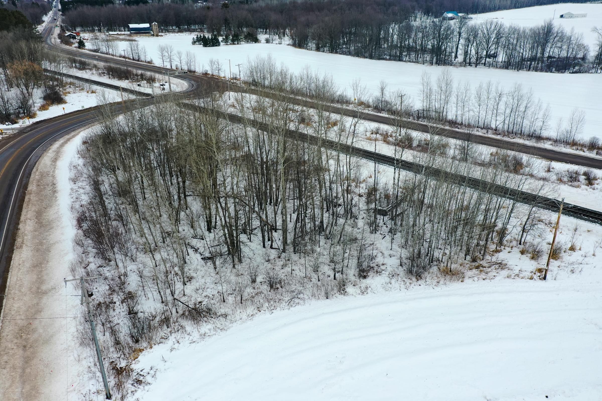 County Road B, Gilman, WI 54433 | MLS: 22600099 | LandWatch