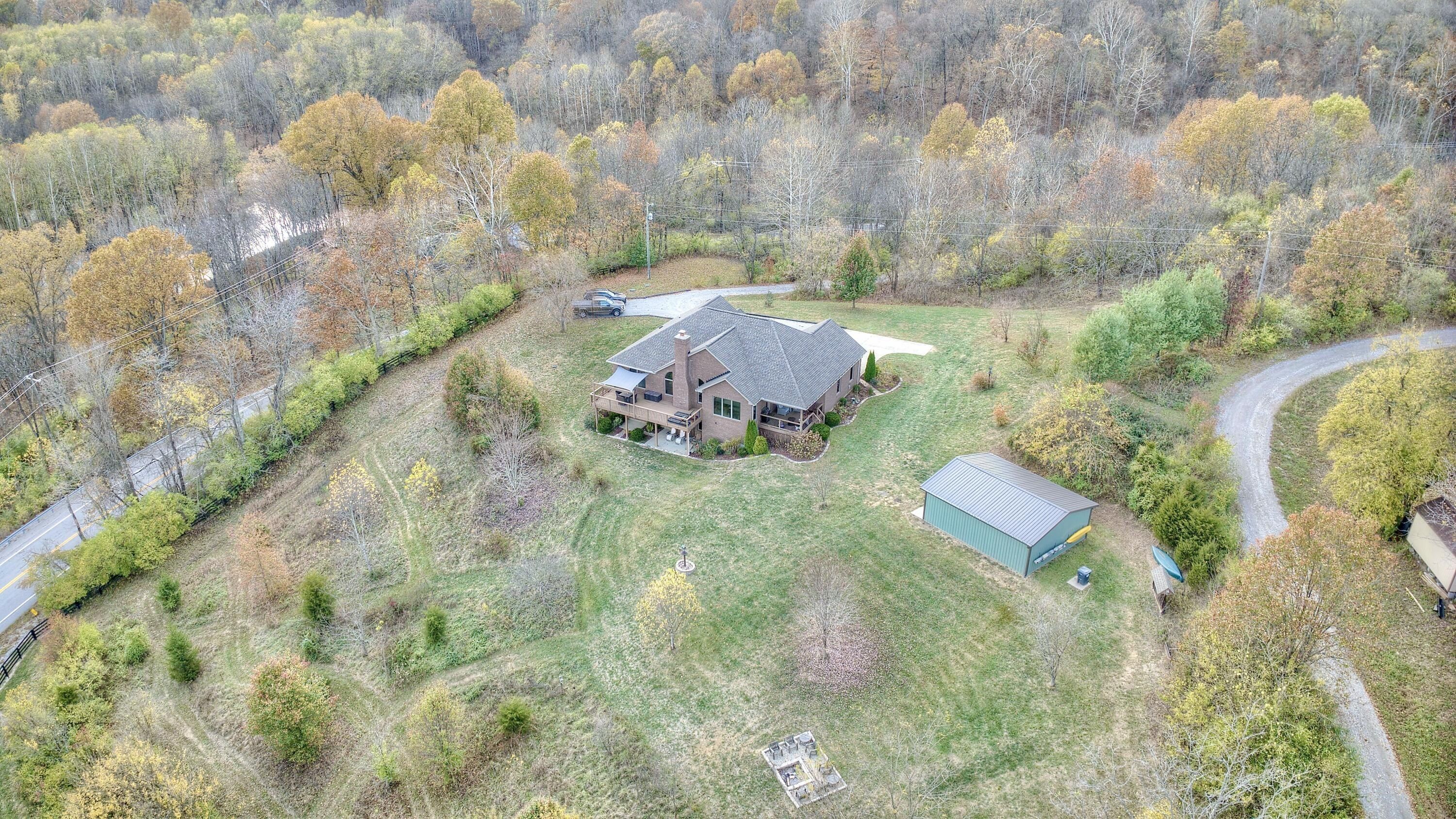 4670 Belleview Road, Petersburg, KY 41080 | MLS: 639140 | LandWatch