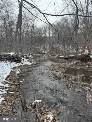 18951 AMBERSON ROAD, Spring Run, PA 17262 | MLS: PAFL2031802 | LandWatch