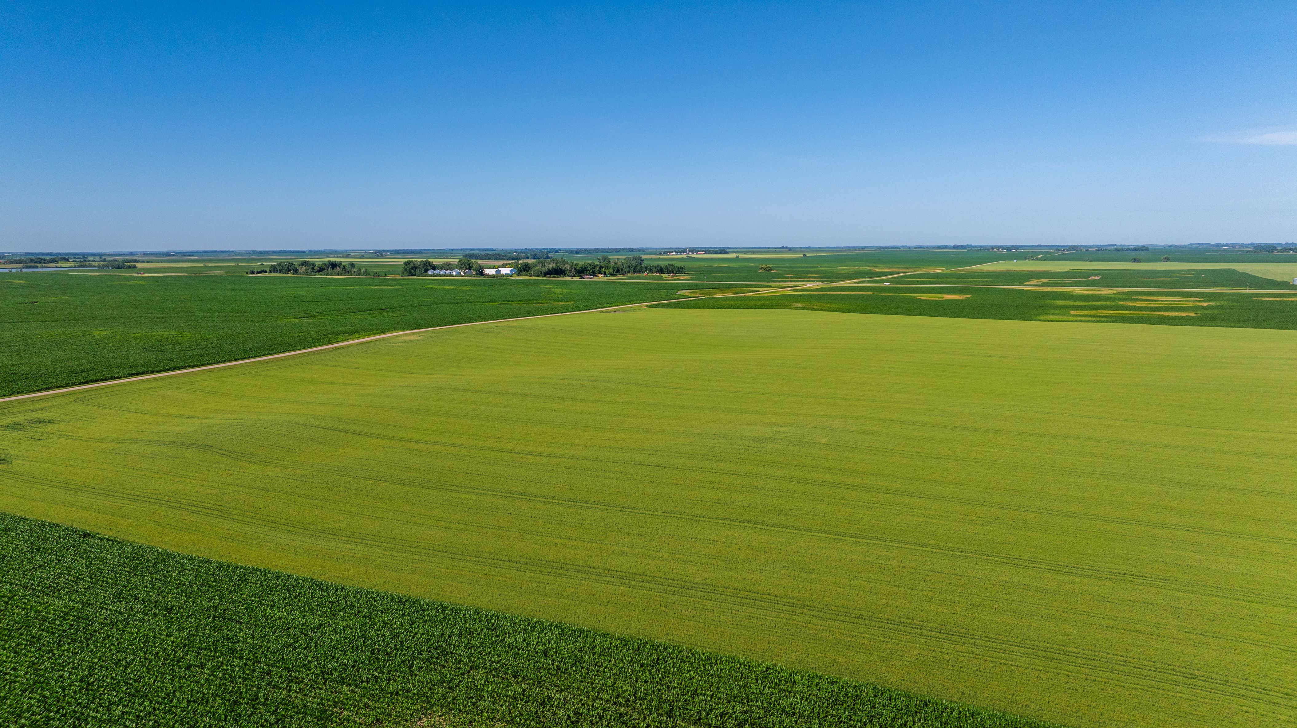 TBD HWY 32 , Enderlin, ND 58027 | LandWatch