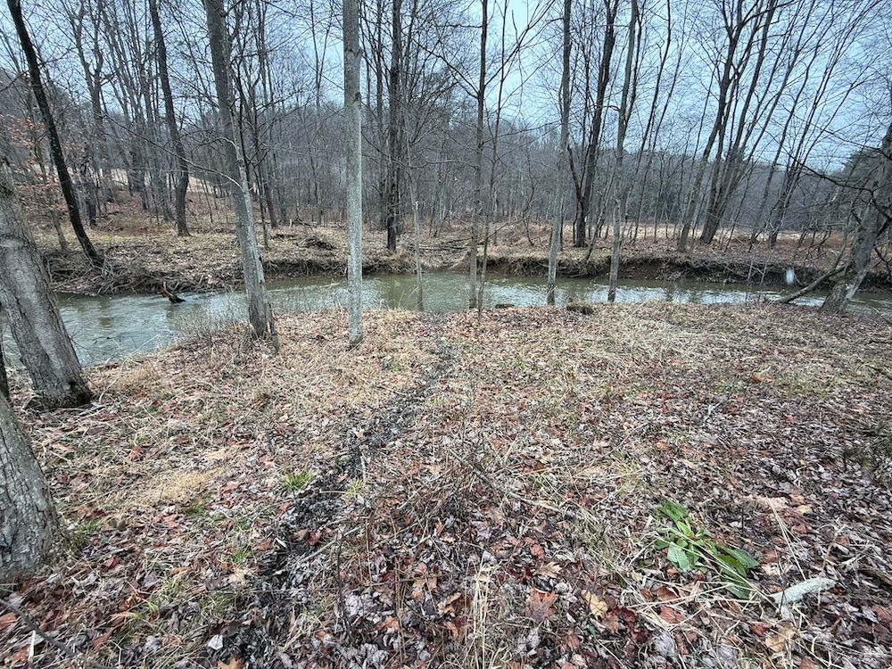 0 State Route 322, Reynoldsville, PA 15851 | LandWatch
