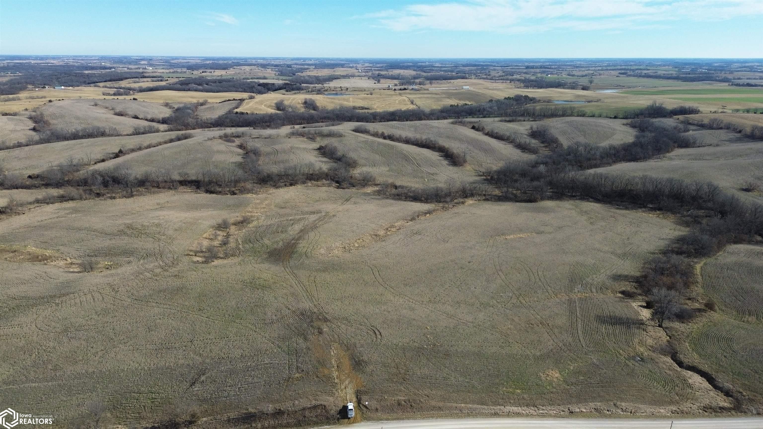 Dewberry Avenue, Bloomfield, IA 52537 | MLS: 6334861 | LandWatch