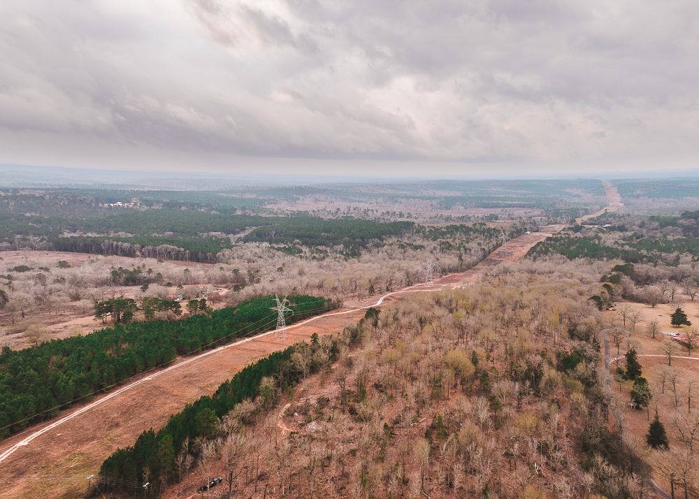 000 Highway 84, Mount Enterprise, TX 75681 | MLS: Rusk 63 | LandWatch