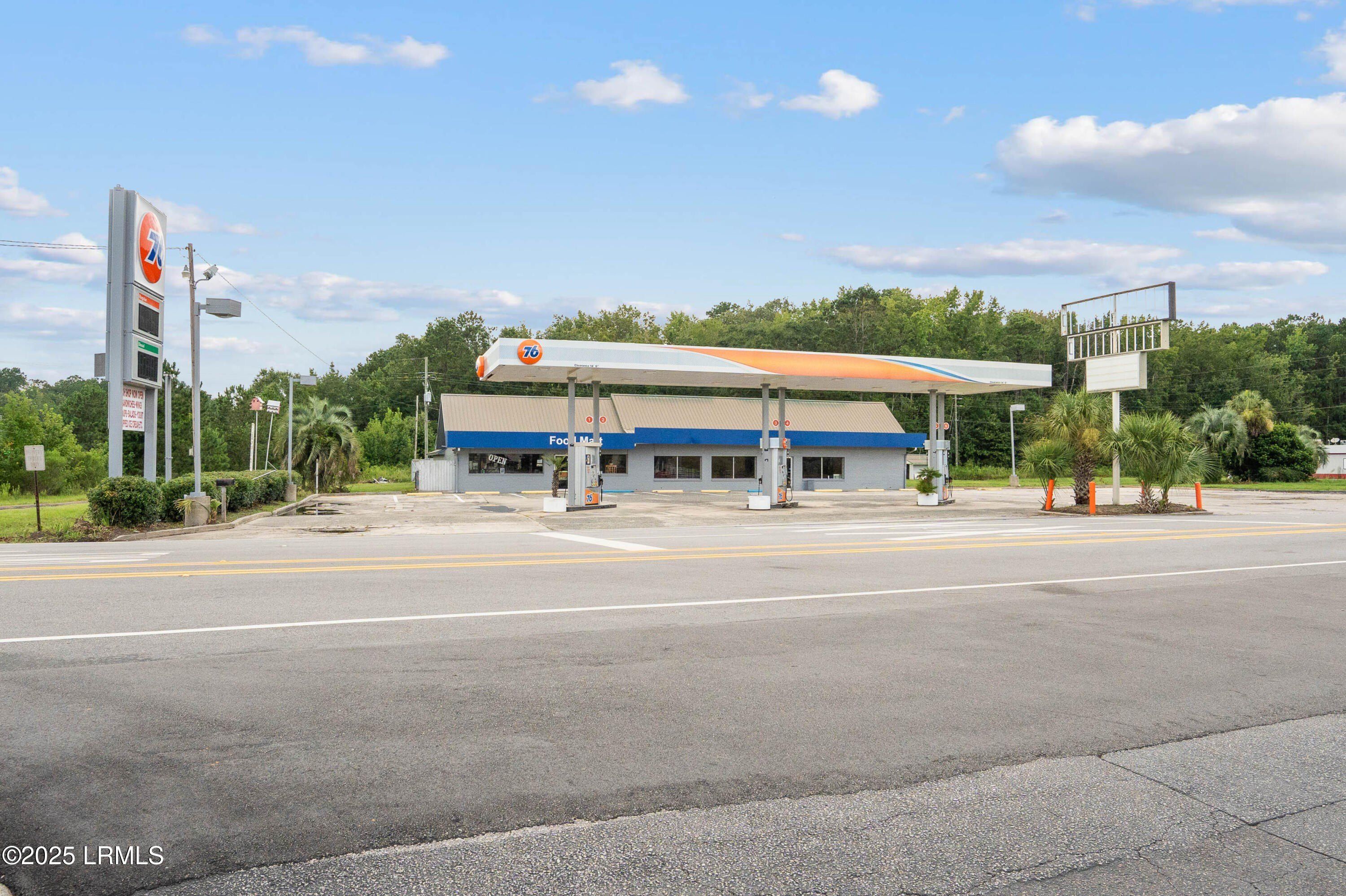5 Lane Street, Yemassee, SC 29945 | MLS: 194163 | LandWatch