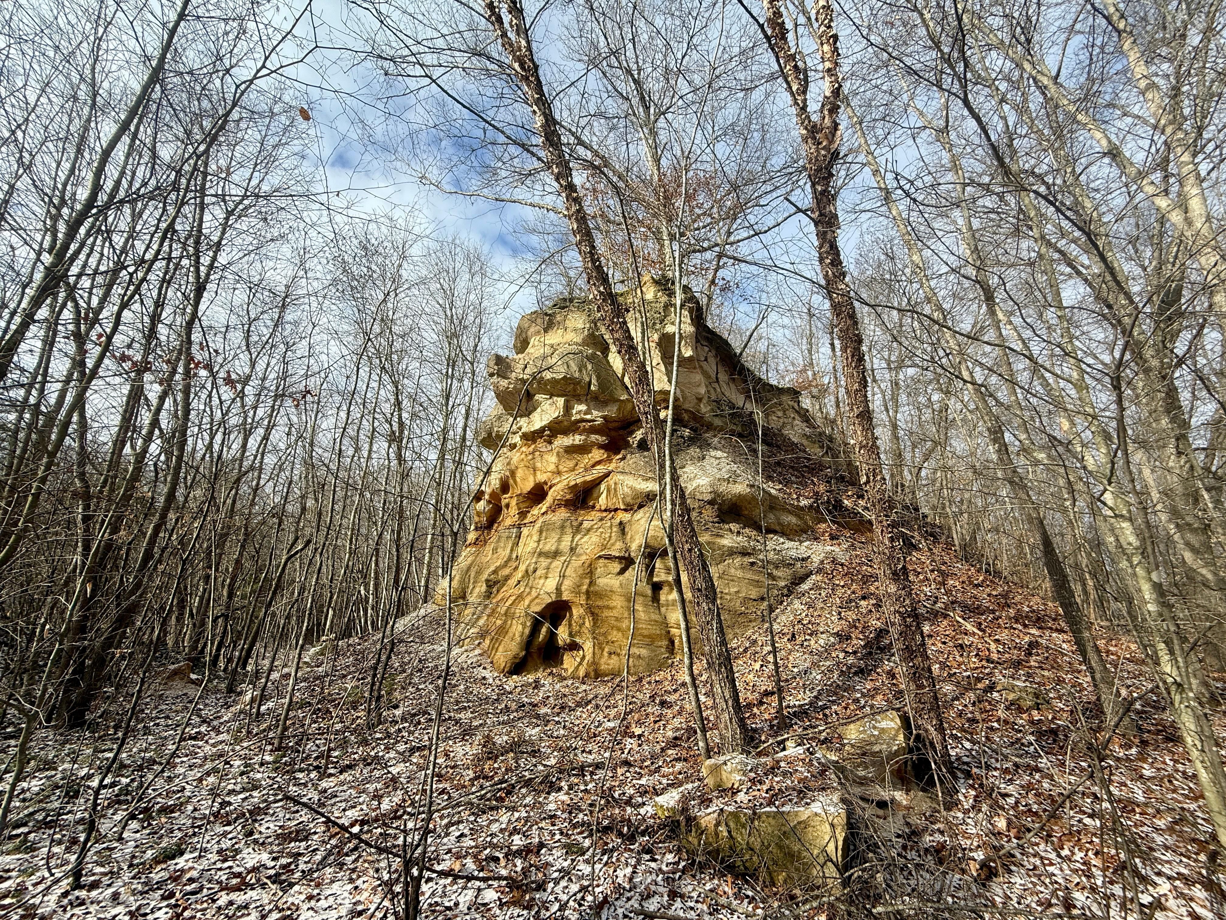 Happy Hollow Road, Middleport, OH 45760 | MLS: Meigs county ohio land ...