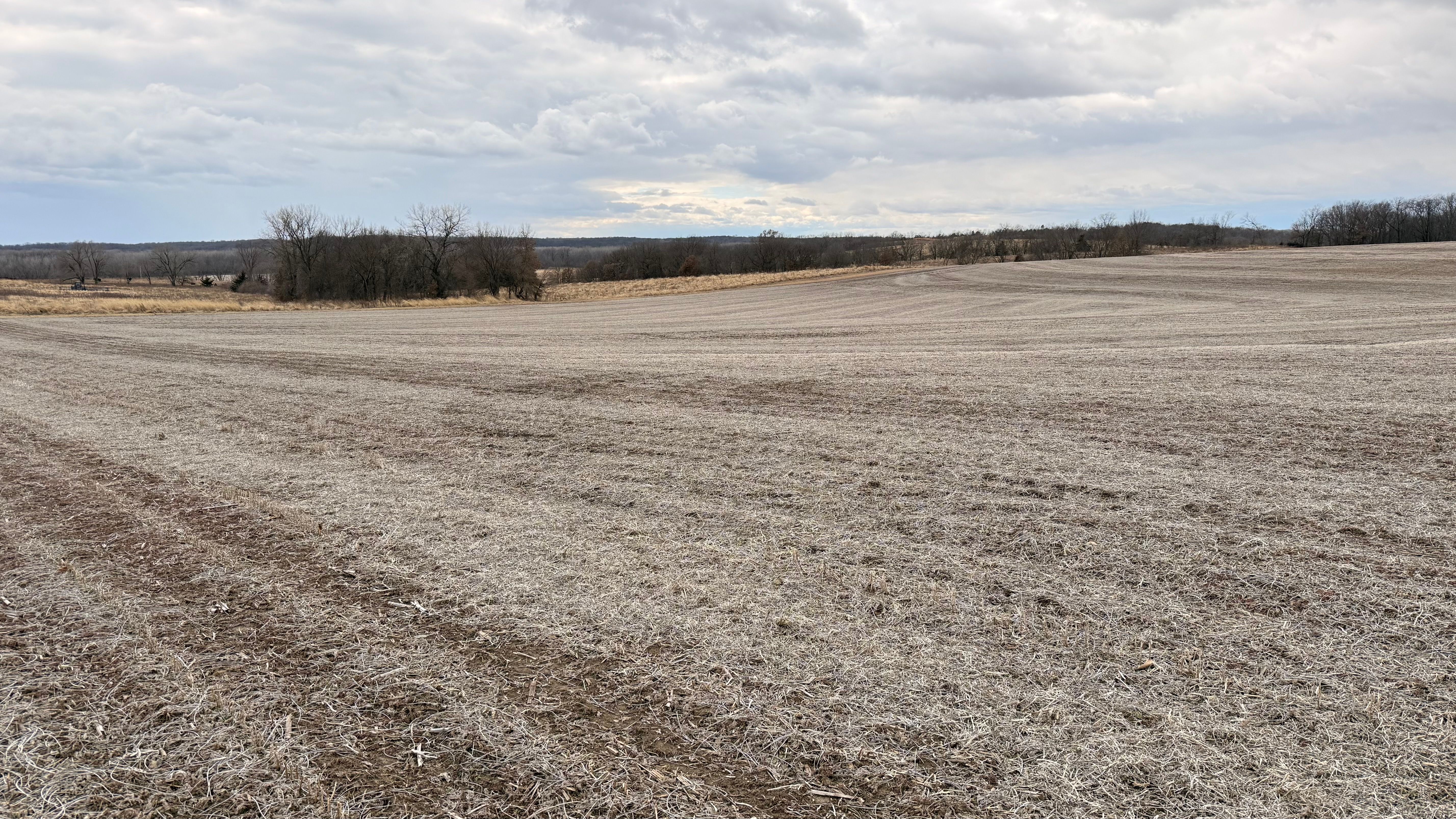 600 Road, Mcfall, MO 64657 | MLS: 24100-794300 | LandWatch