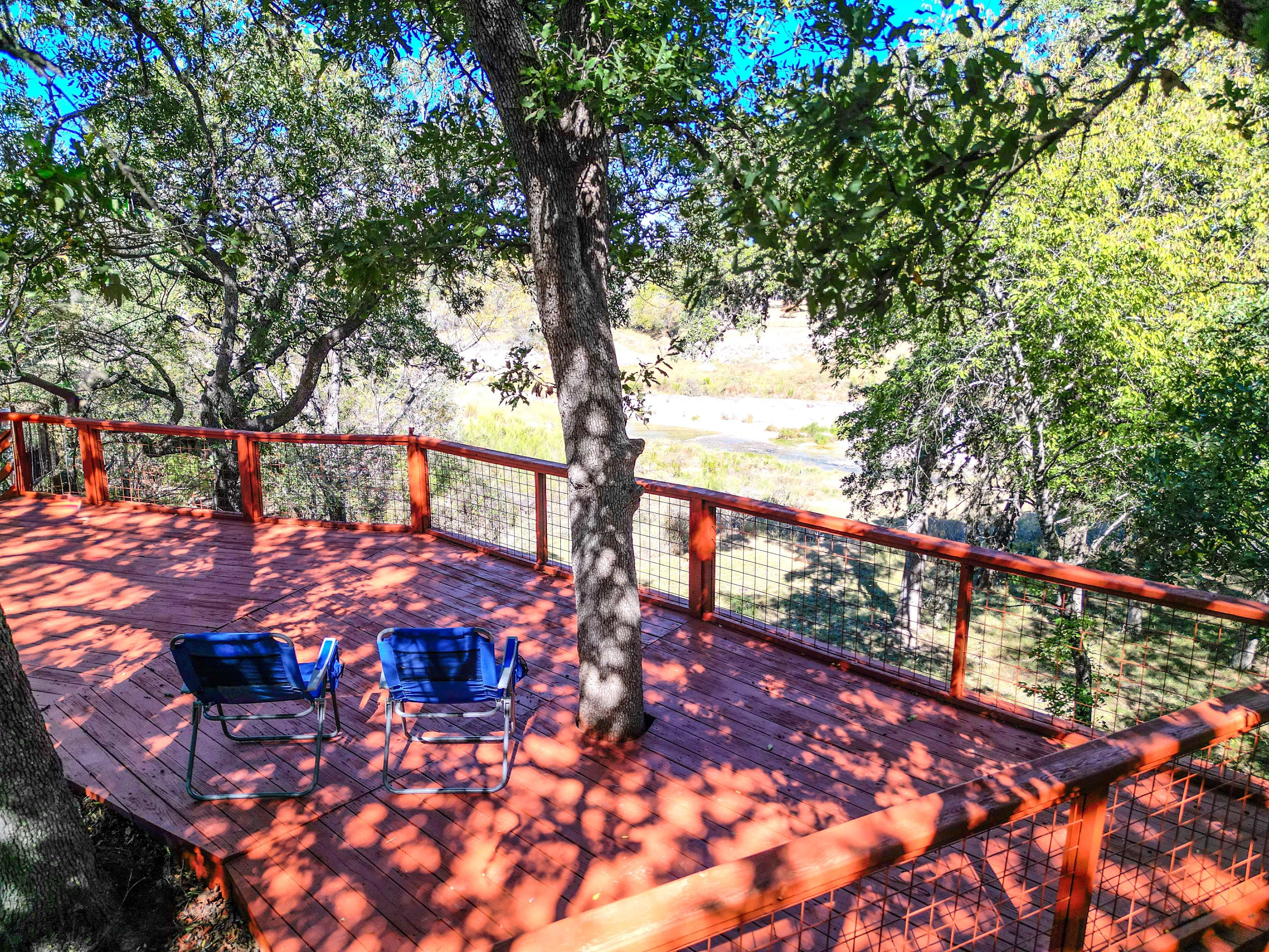248 Lakeshore Lane, Bandera, TX 78003 | MLS: 1923460 | LandWatch