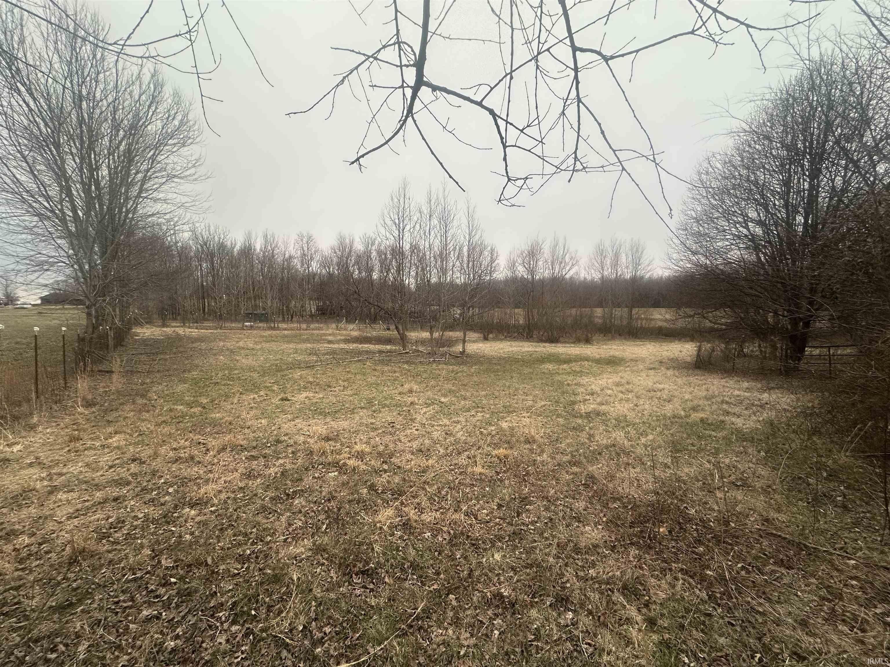 3258 CR 100 A, Rockport, IN 47635 | MLS: 202601911 | LandWatch