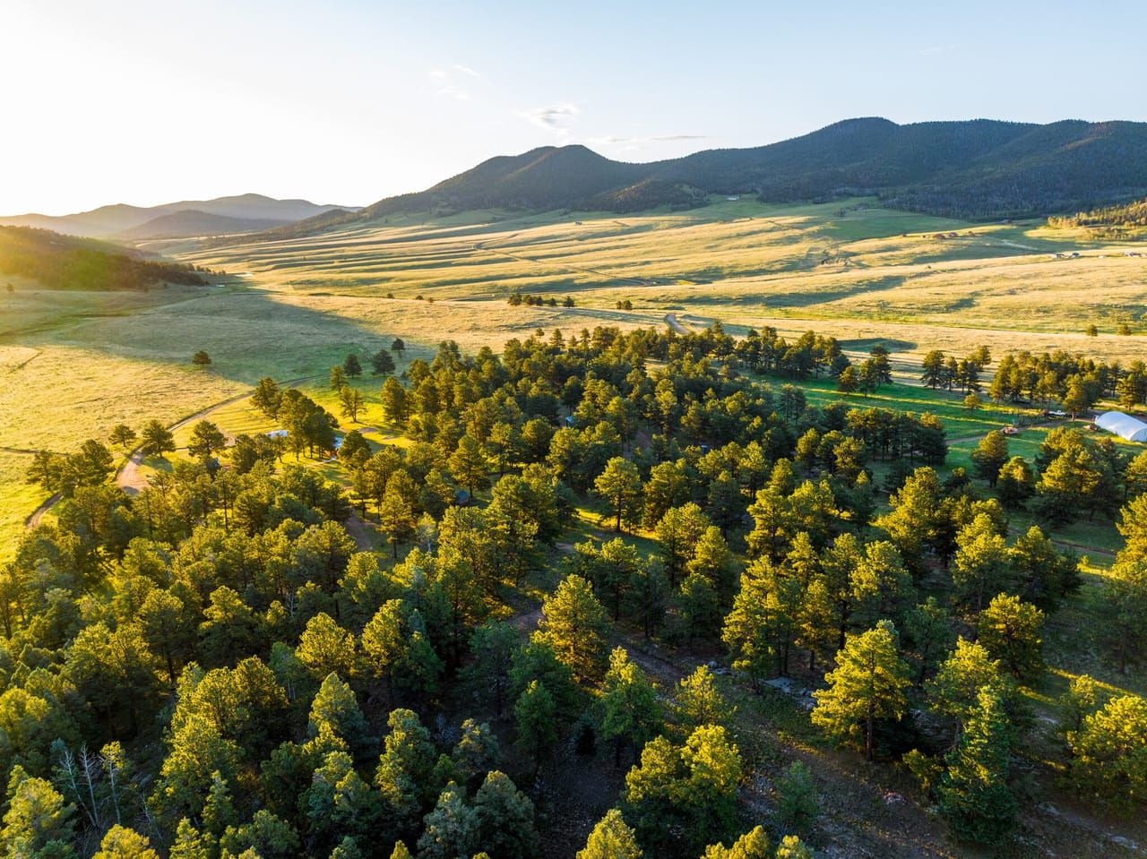 2299 County Road 328, Westcliffe, CO 81252 | LandWatch