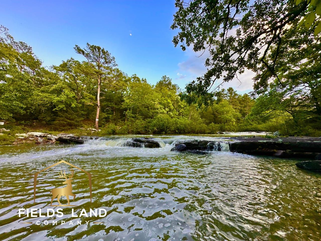 Latimer County, Lequire, OK 74552 | LandWatch