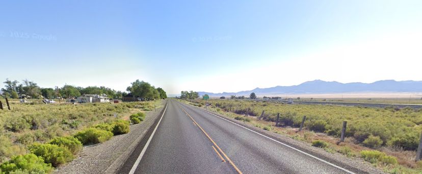 41°13'24"N 114°14'26"W, Montello, NV 89830 | LandWatch
