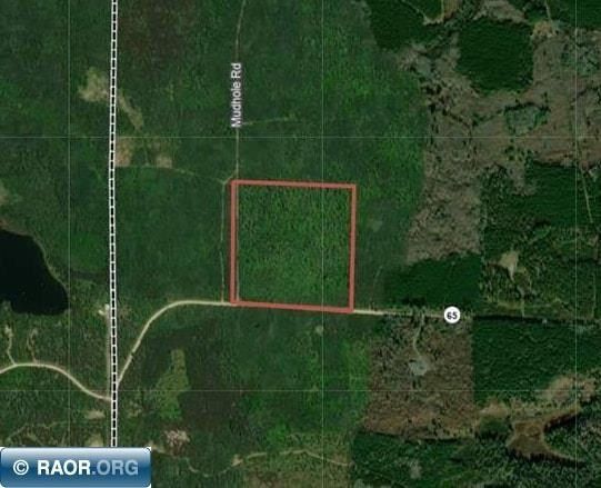 TBD Mud Hole Road, Side Lake, MN 55781 | MLS: 149457 | LandWatch
