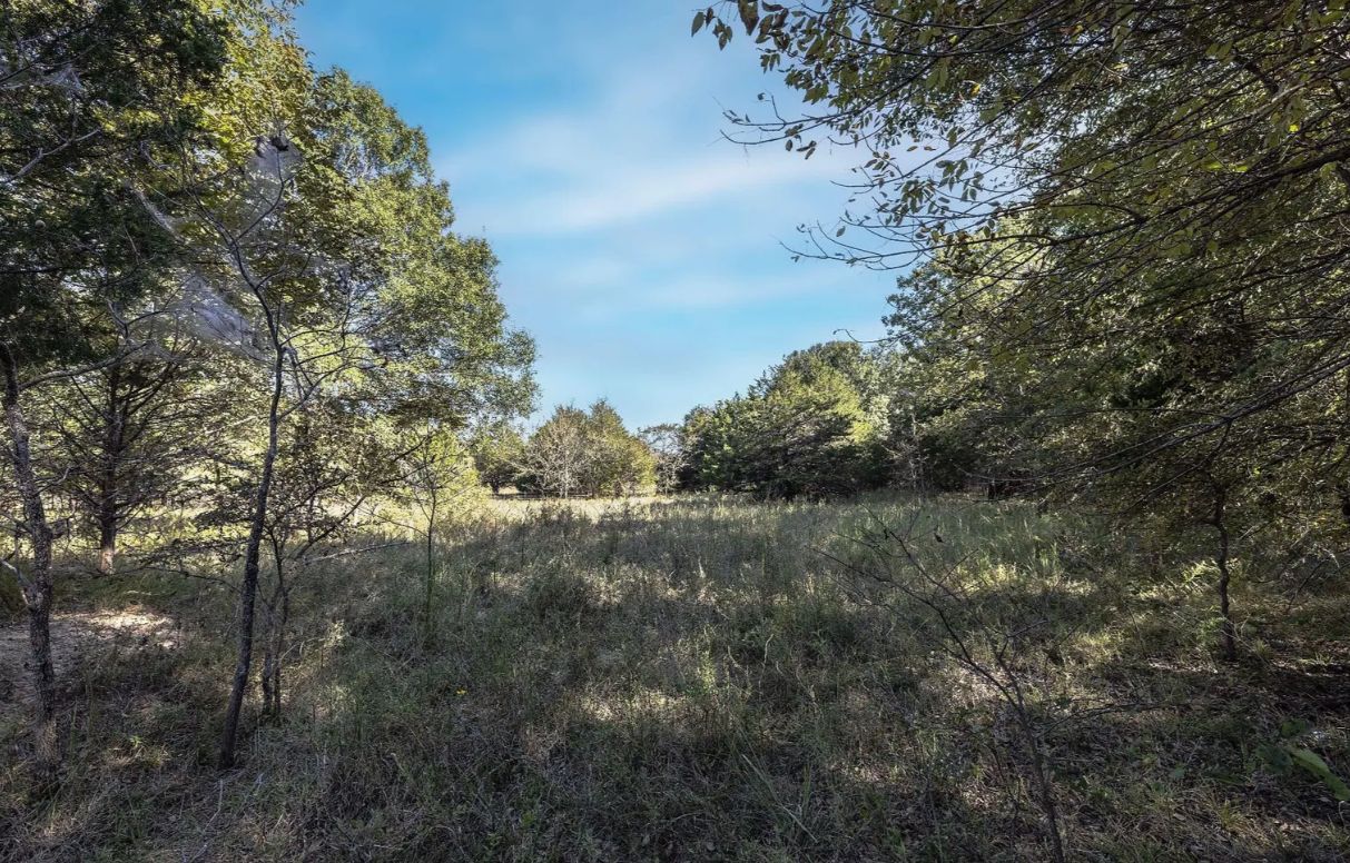 TBD E1230 Road, Dustin, OK 74839 | LandWatch